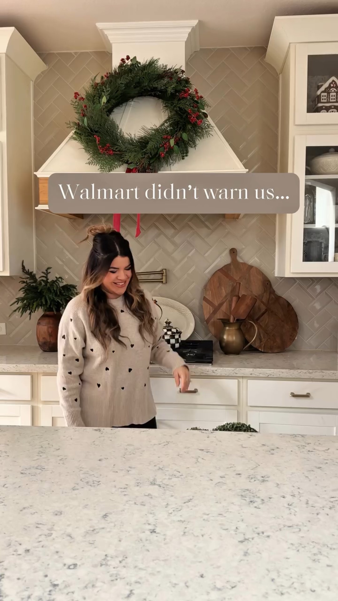 @touchesofwood_lexi on LTK