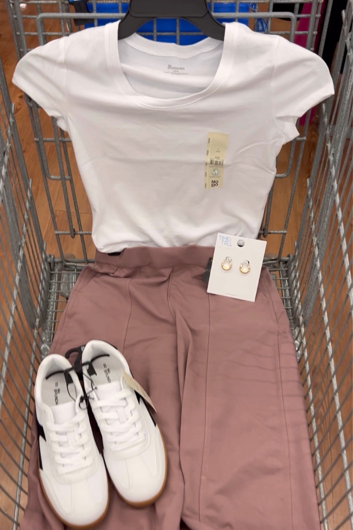 Lee® Women's Lee Layers High Rise … curated on LTK