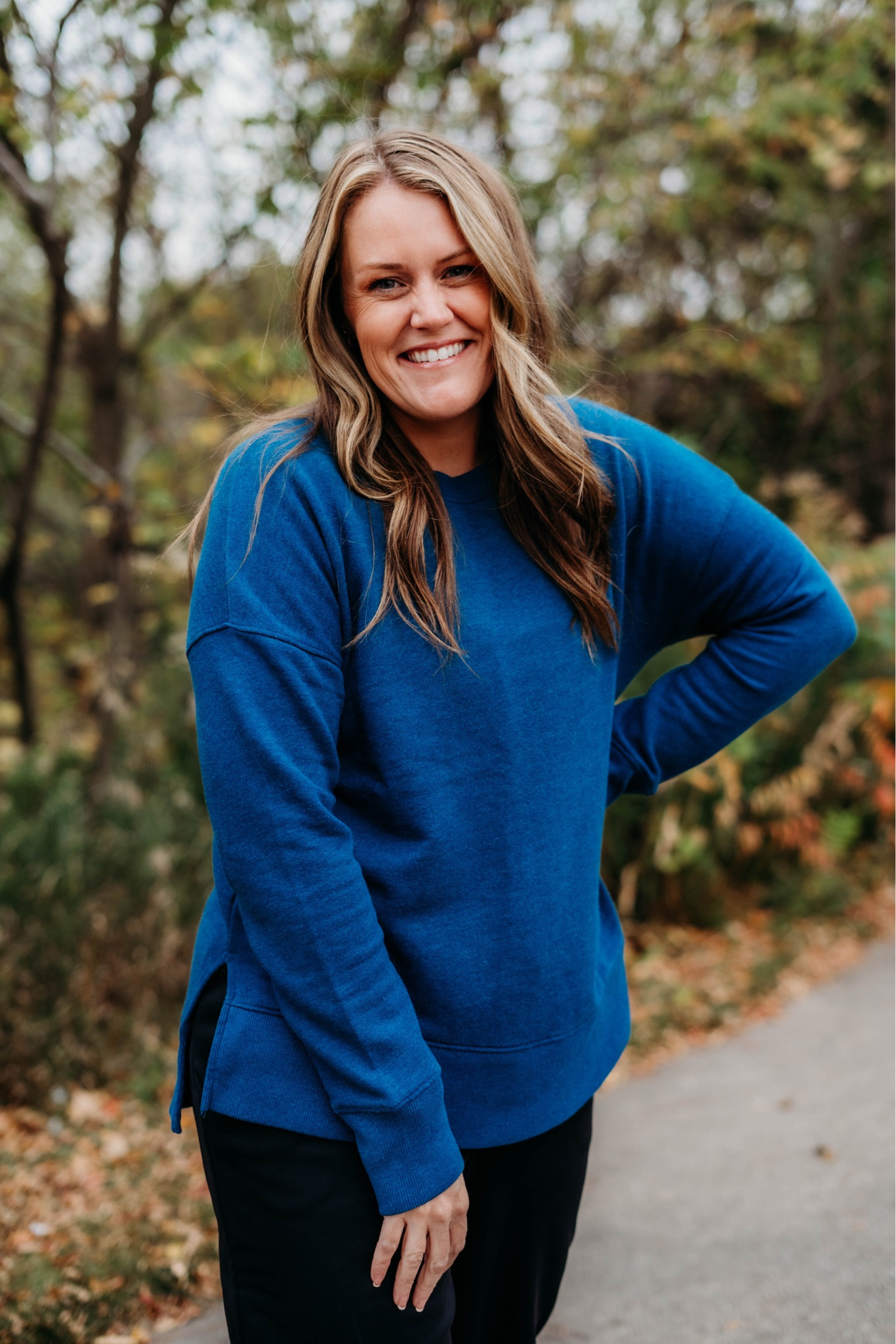 Big Chill Women's Chevron Quilted … curated on LTK