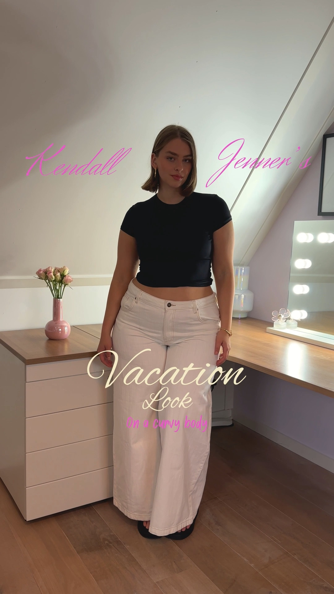 Idyllia armband, Verschillende … curated on LTK