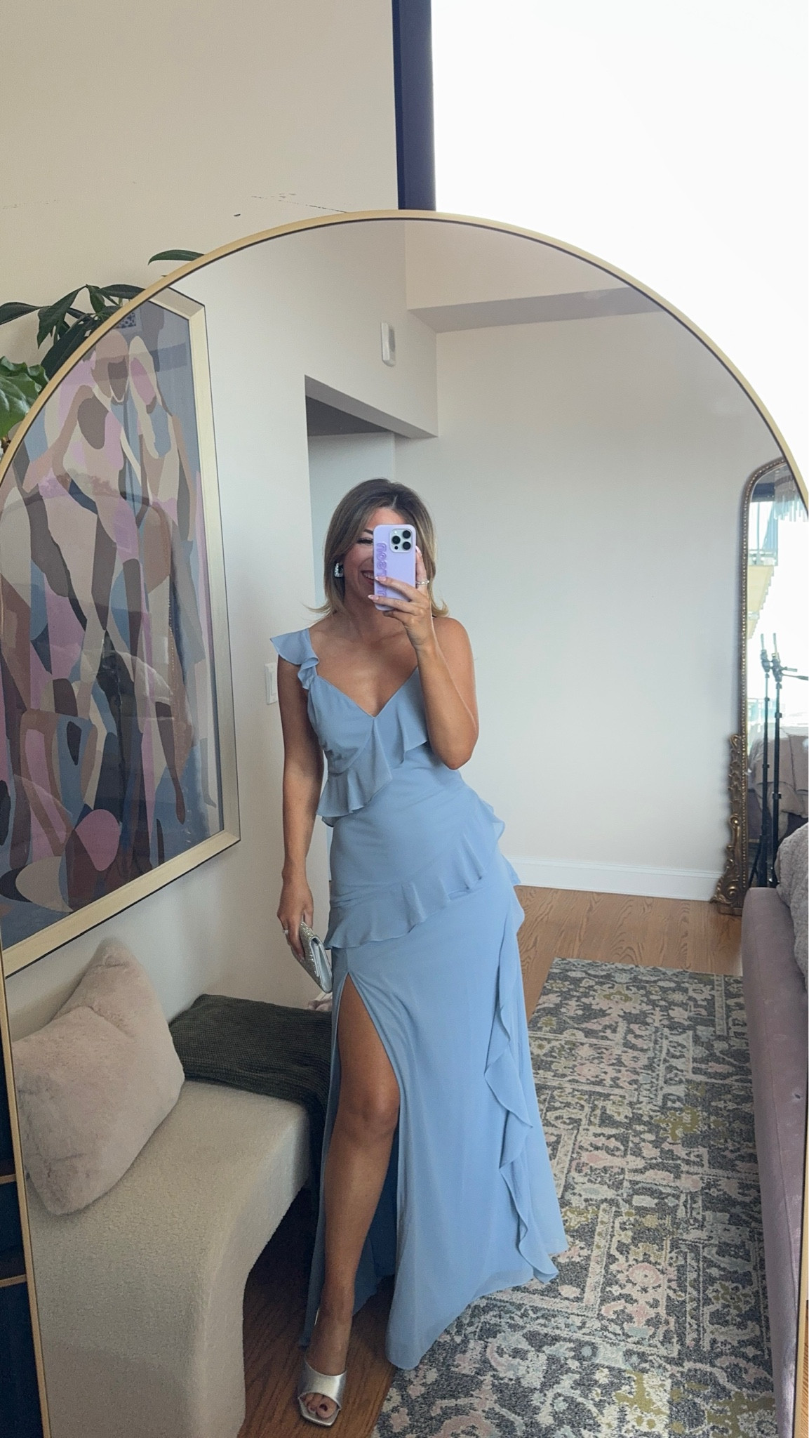 Adorable Direction Ivory Floral … curated on LTK