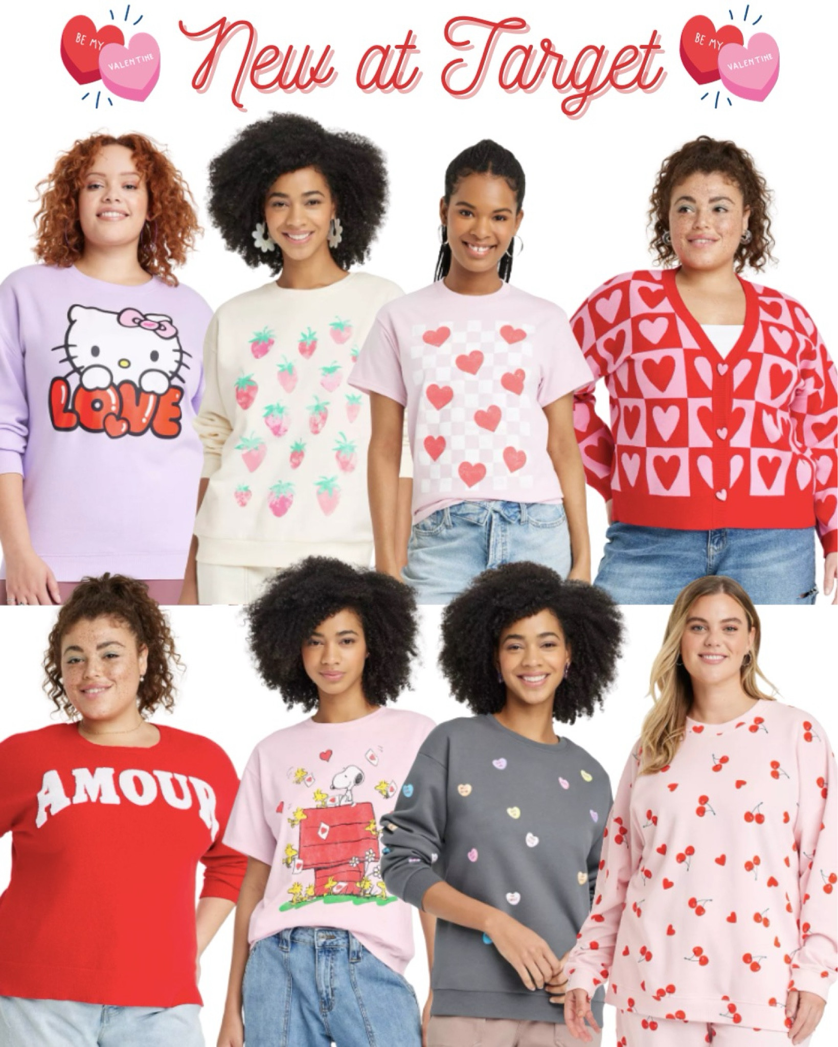 Women's Heart Postage Stamp … curated on LTK