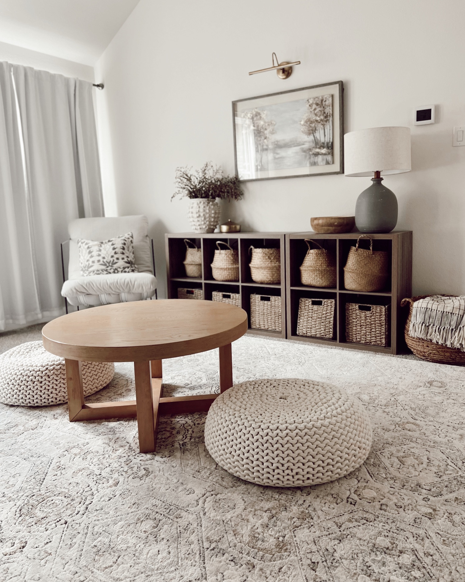 Better Homes & Gardens Sherpa … curated on LTK