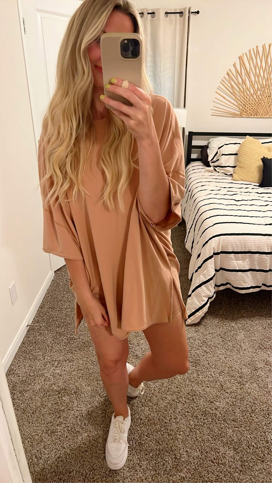 Hot Shot Reversible Set curated on LTK