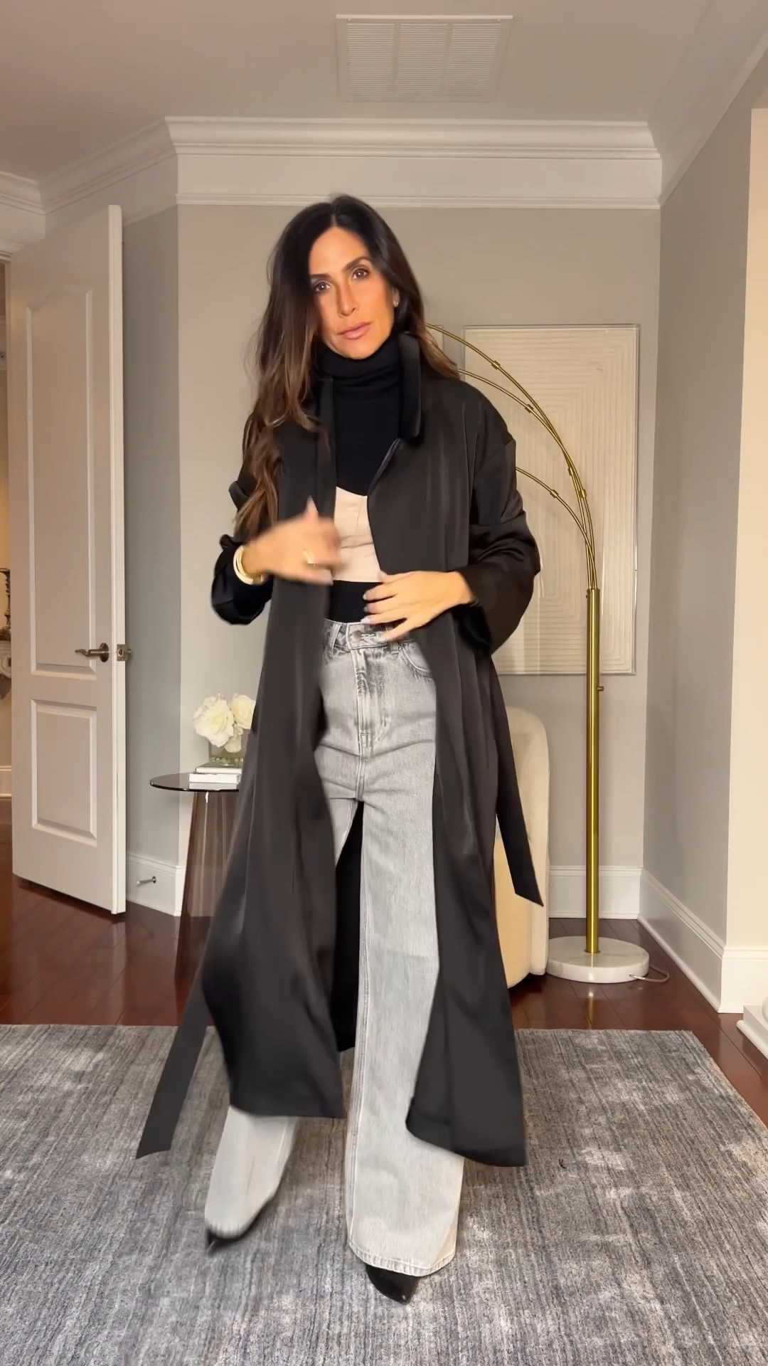 dressing_jane on LTK