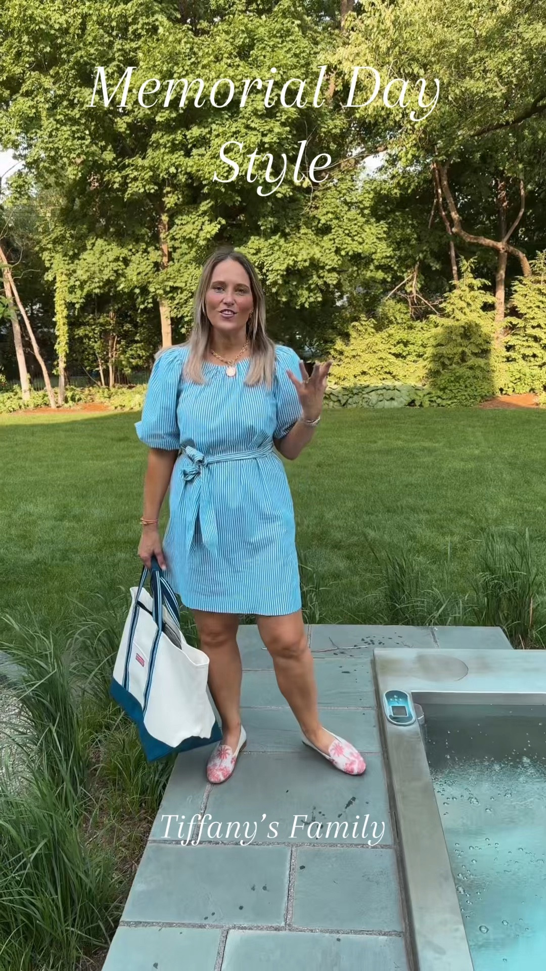 Linen Cashmere Striped Boatneck … curated on LTK