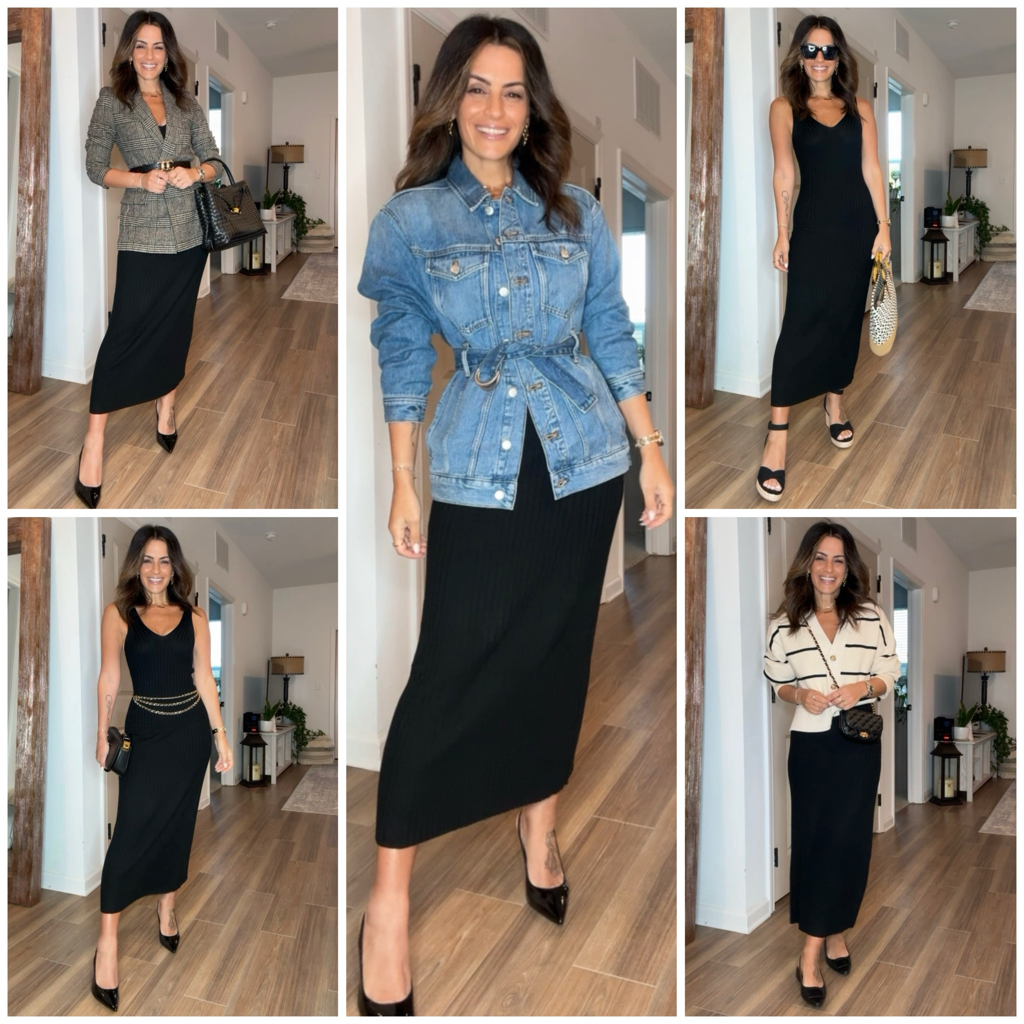 styled.by.josepha on LTK