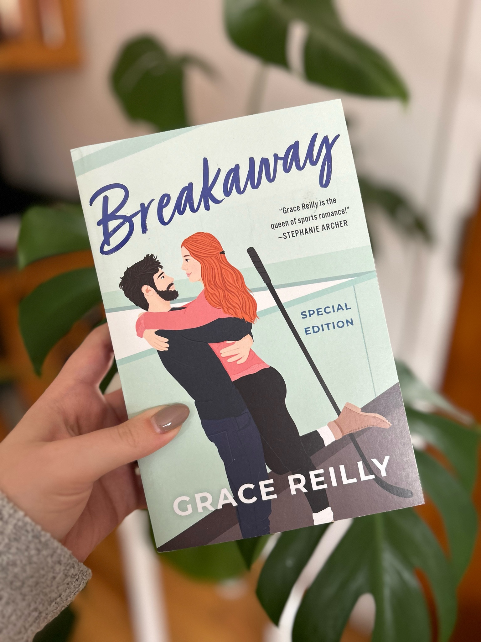 Beyond The Play Series By Grace … curated on LTK