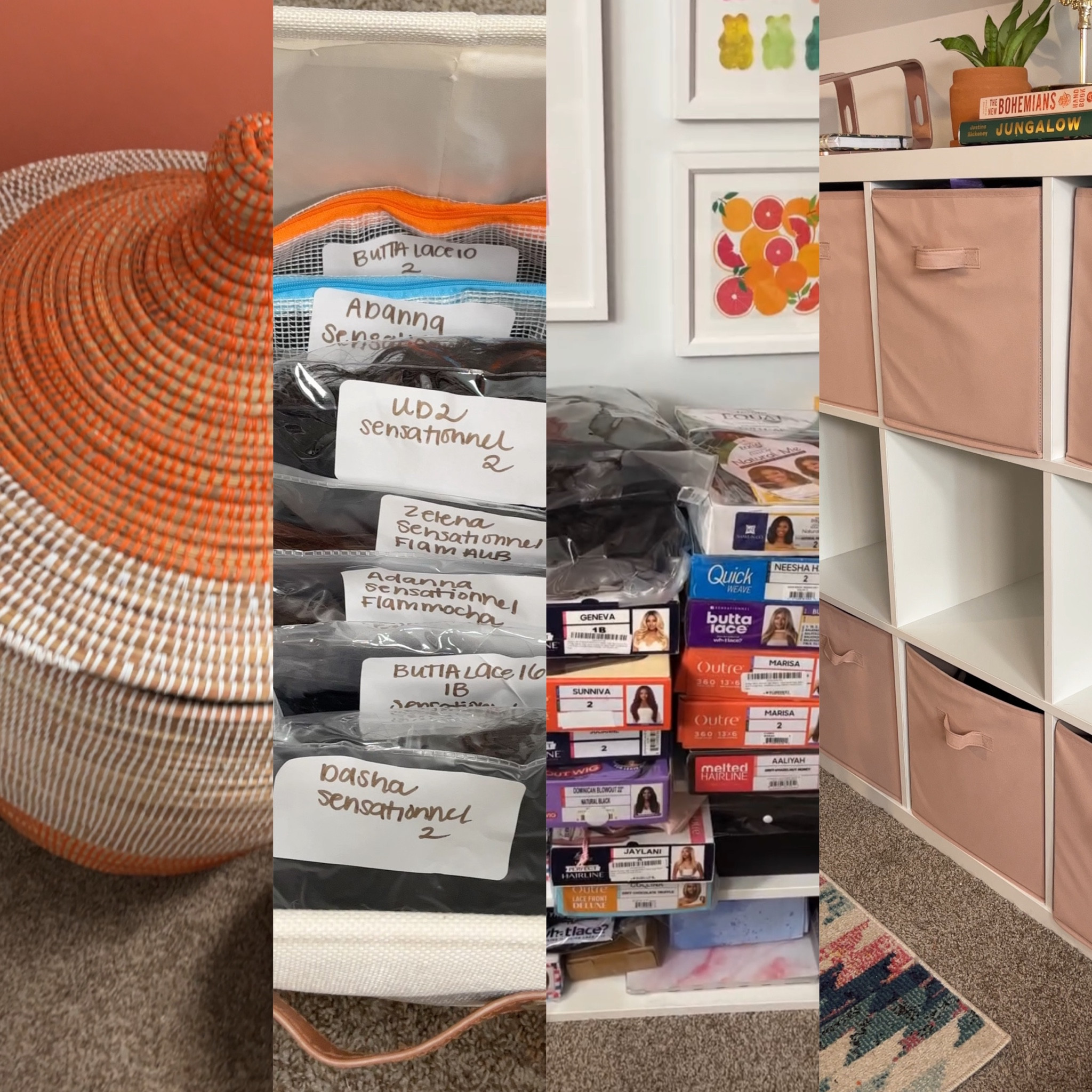 Methdic Shipping Labels 2"×4" 300 … curated on LTK