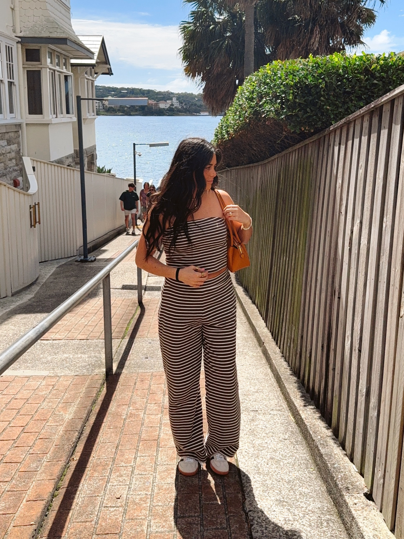 Sailor Tube Set curated on LTK