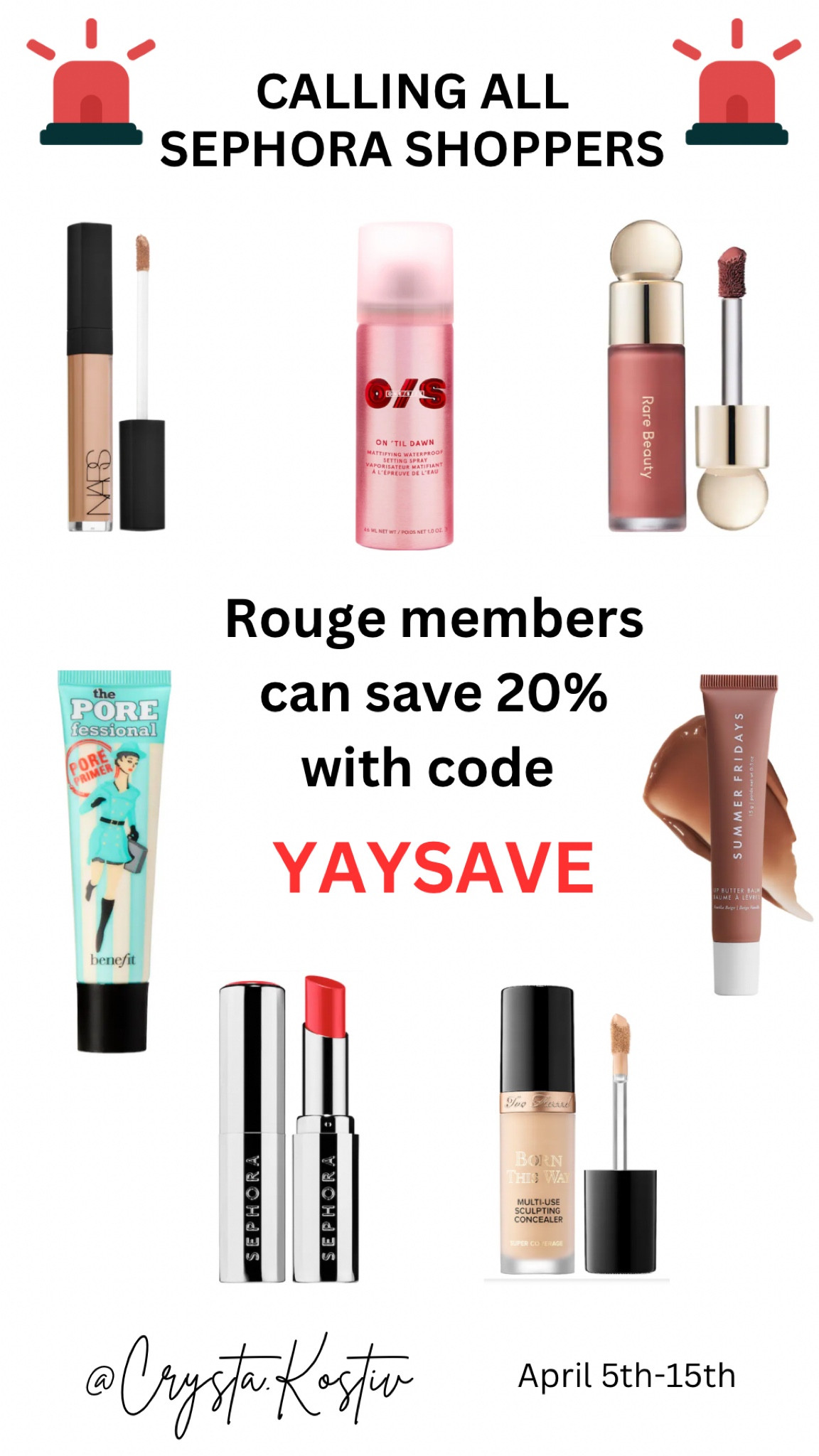 Lip Butter Balm for Hydration & … curated on LTK