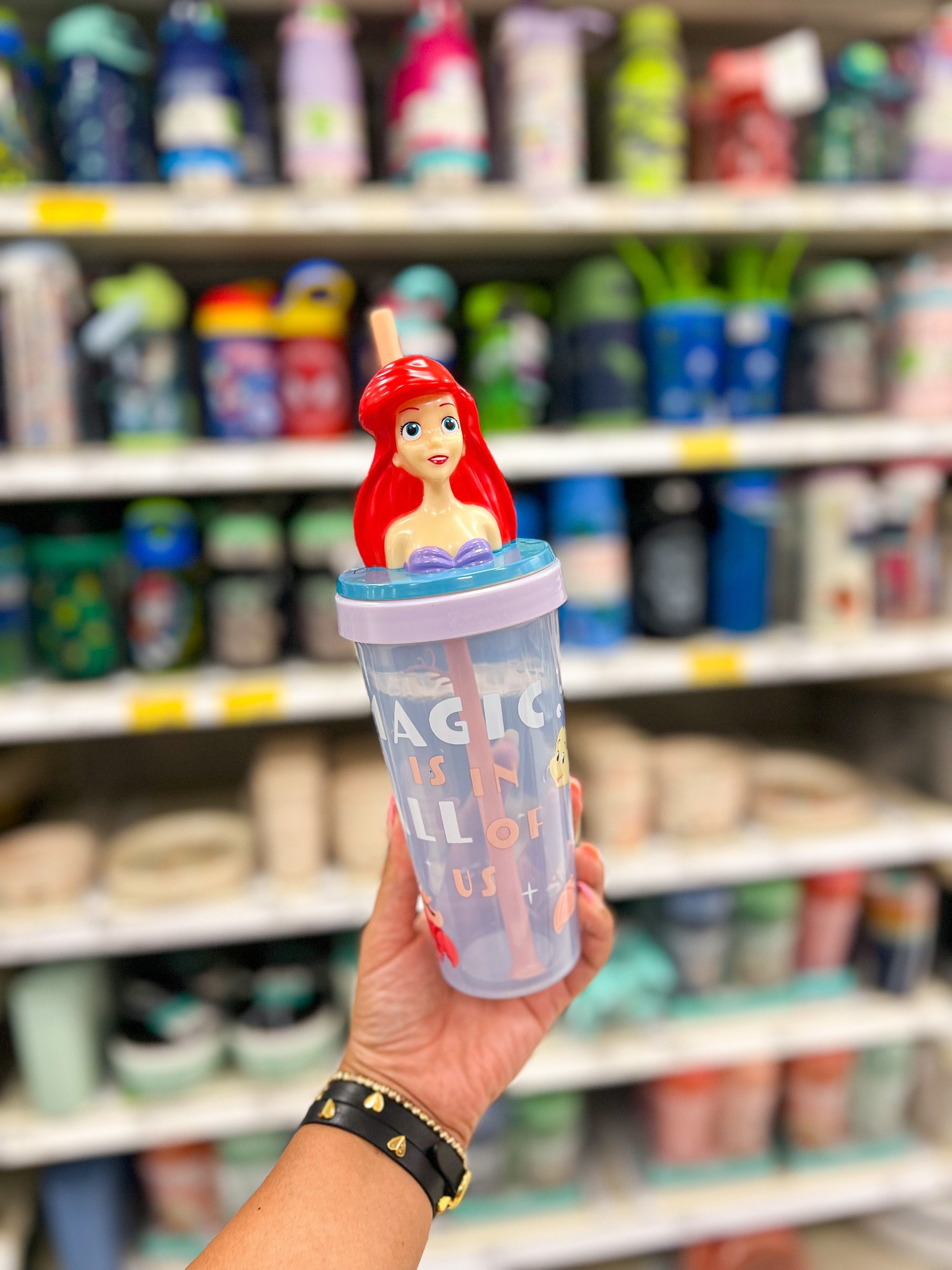 18oz Super Sipper Portable … curated on LTK