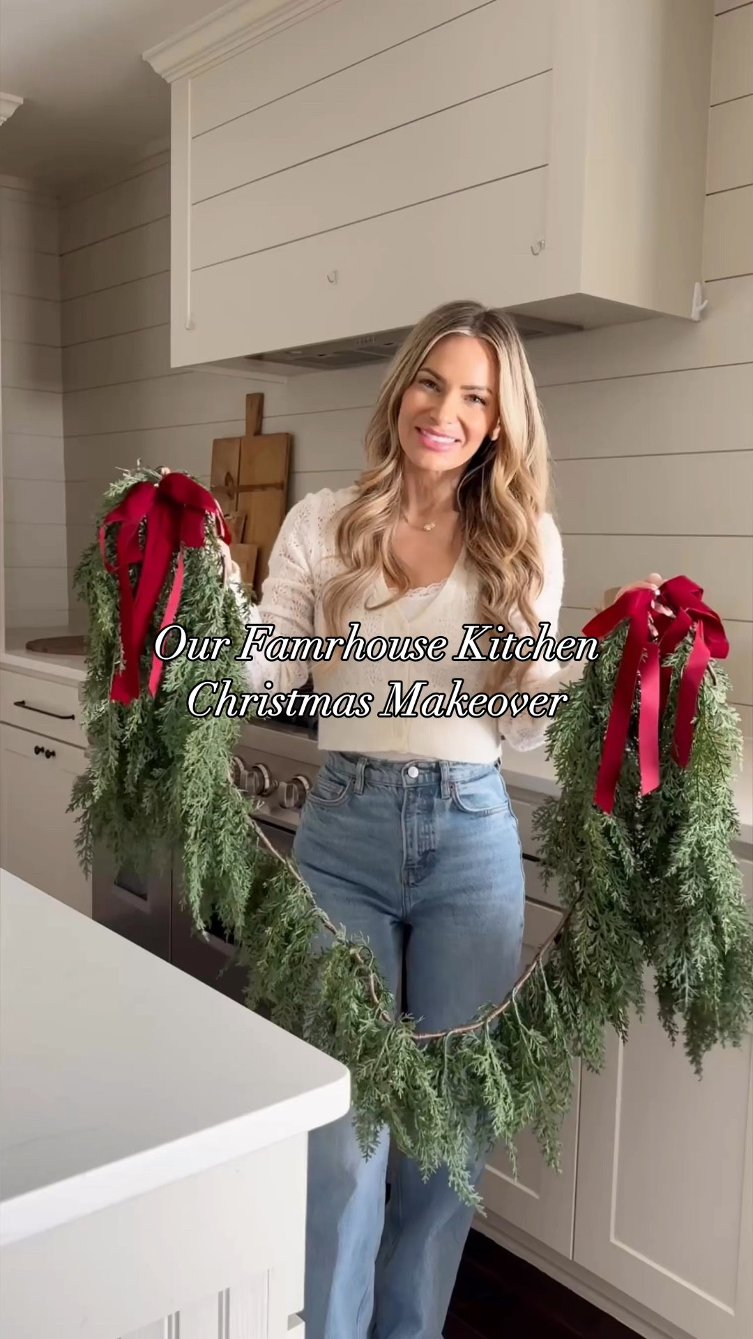 My Texas House Unlit Real-touch … curated on LTK