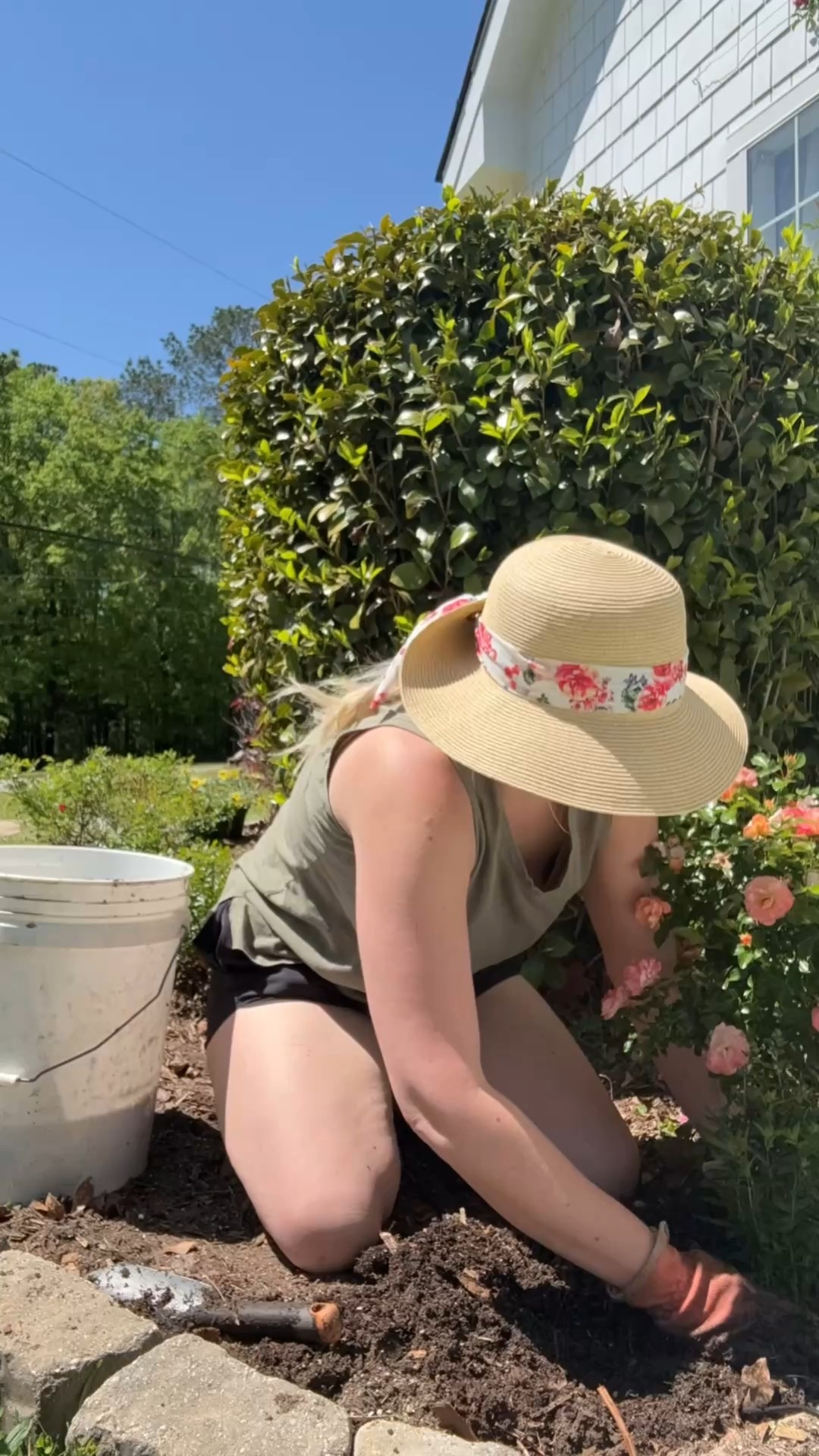 Gorilla Carts GOR400 400-lb. Steel … curated on LTK