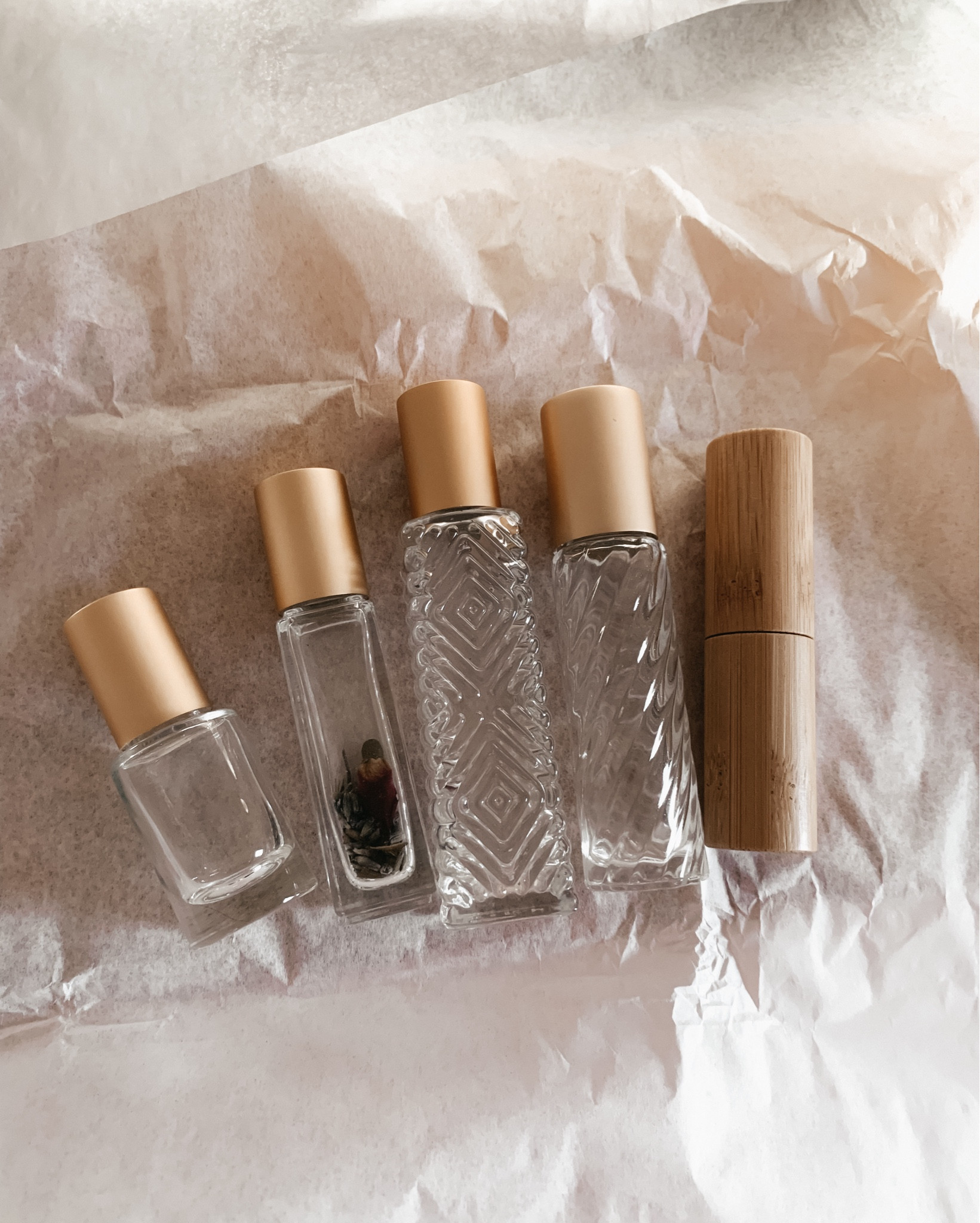 NEW 5 Pack Variety Box of Our Best … curated on LTK