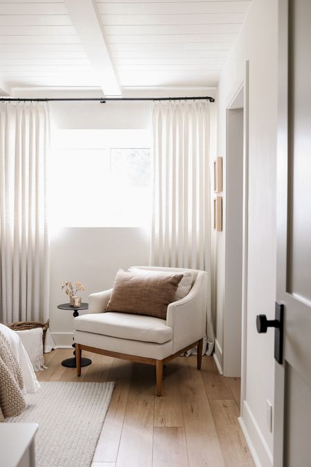 halfway_wholeistic's BEDROOM Collection on LTK halfway_wholeistic's BEDROOM Collection on LTK