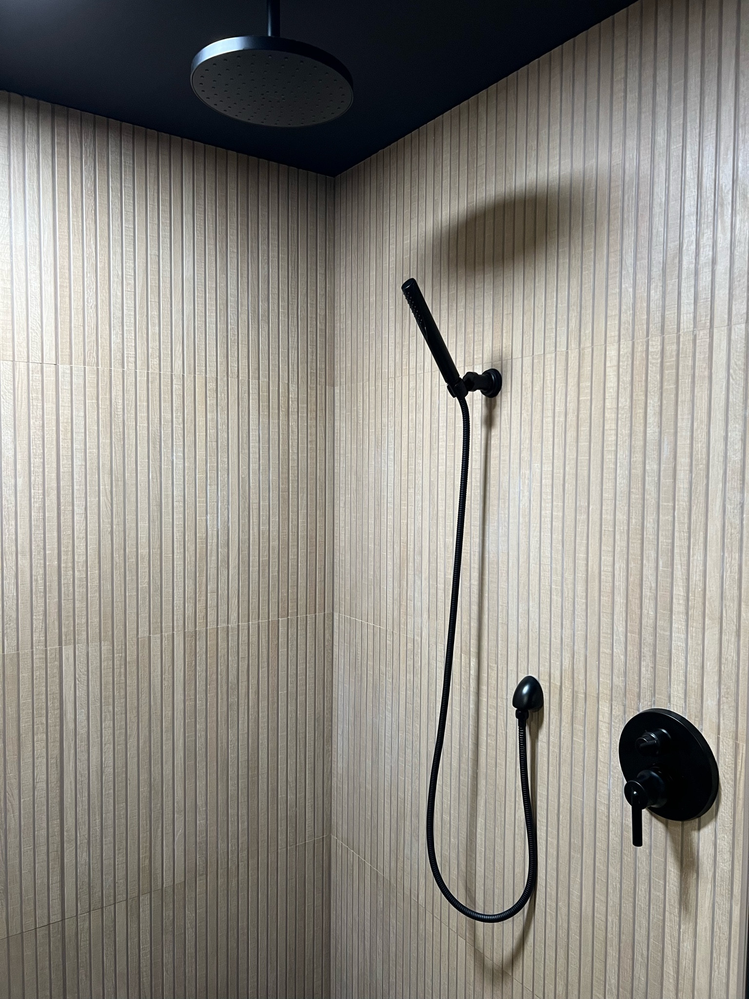 Montgomery Ribbon Maple 24 in. x … curated on LTK