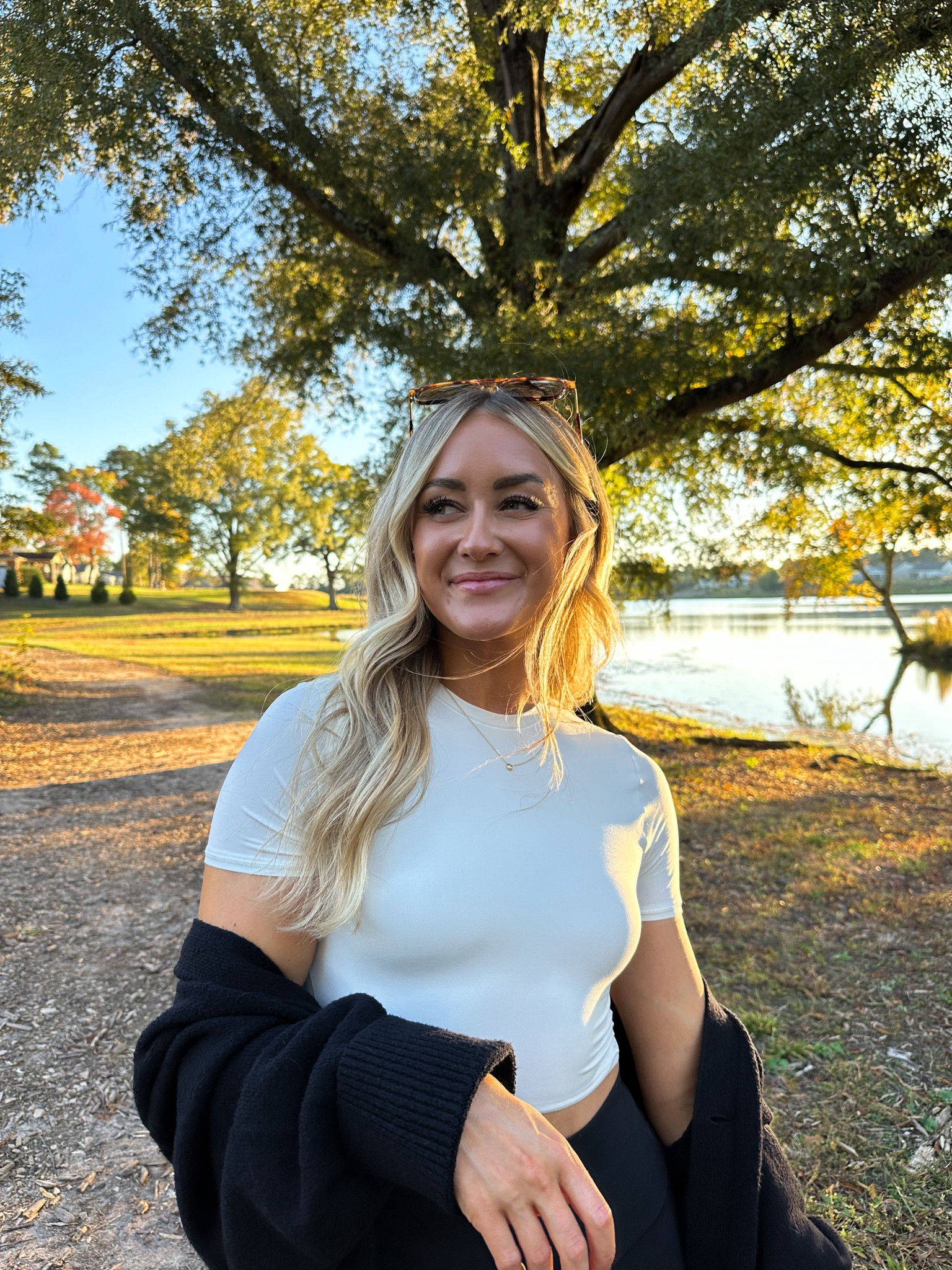 Morgan_Peterson on LTK