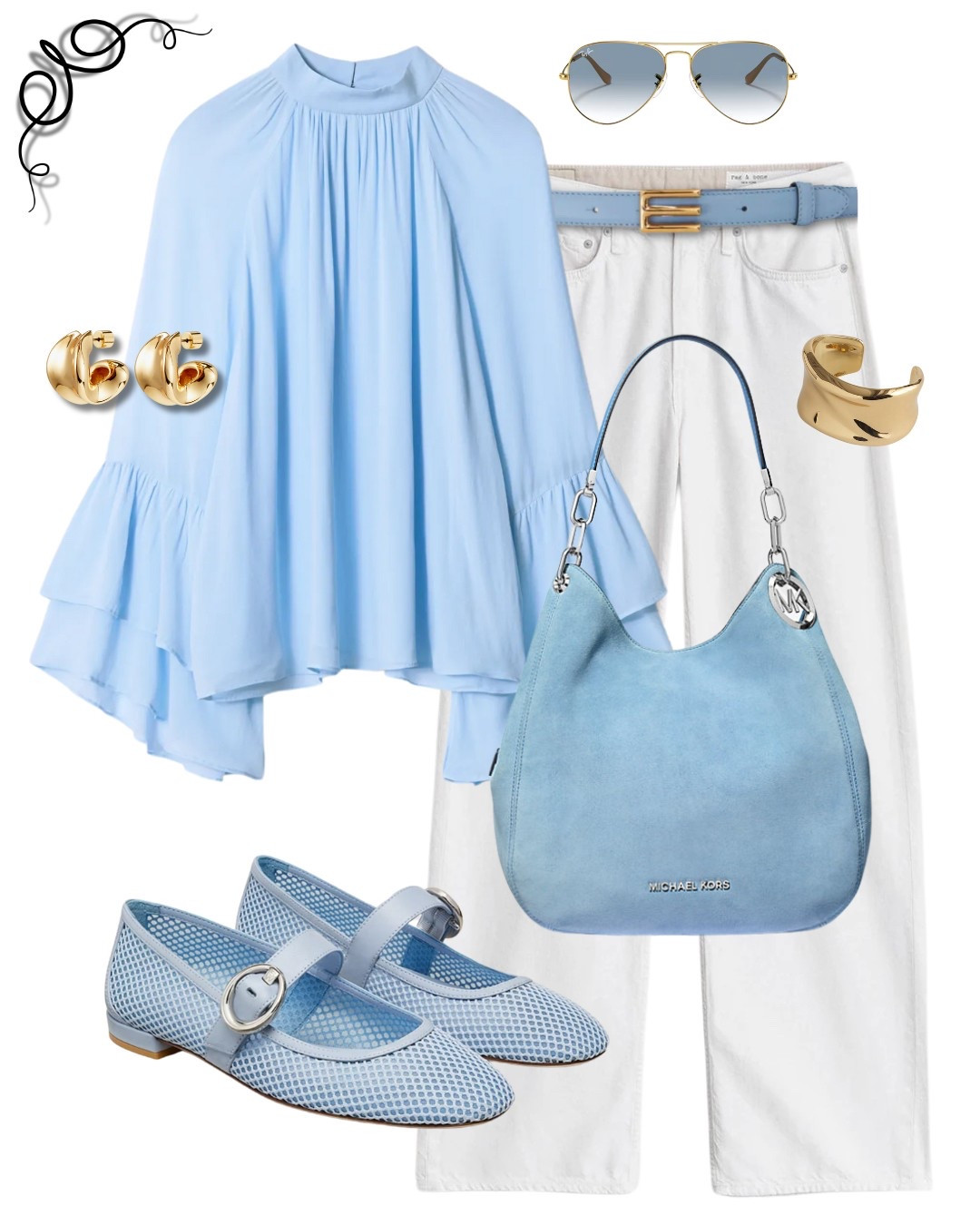 maria.stylistnyc on LTK