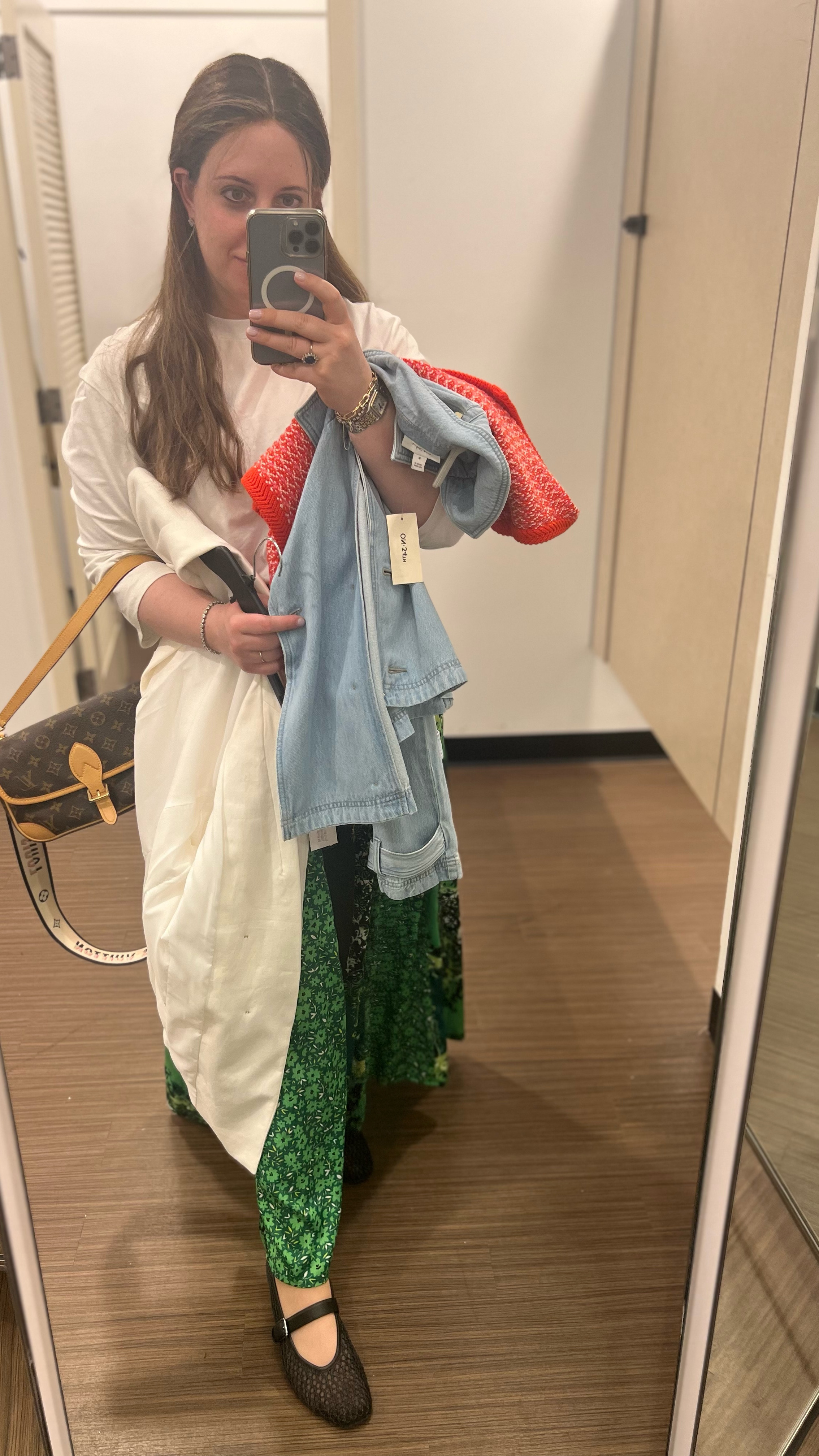 Bar III Women's Ruched-Sleeve … curated on LTK