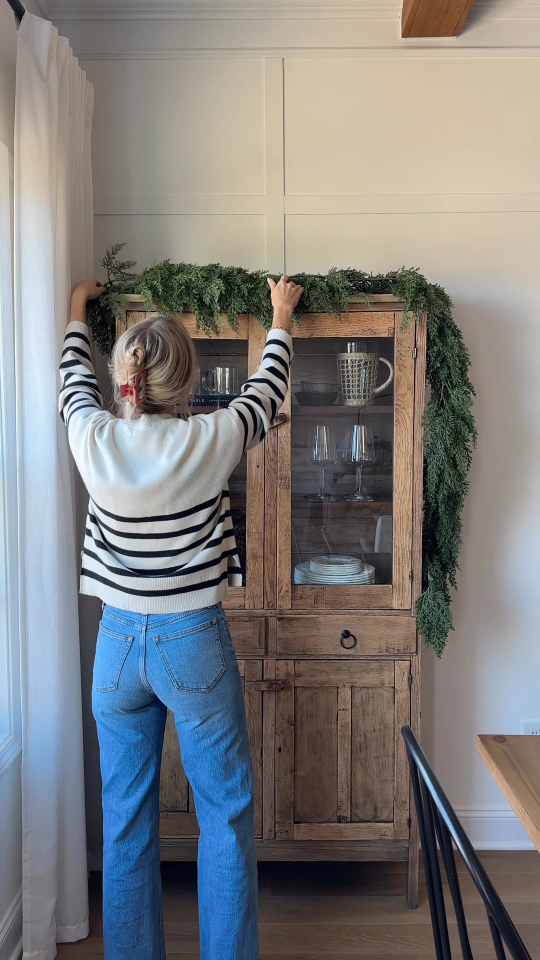 My Texas House Unlit Real-touch … curated on LTK