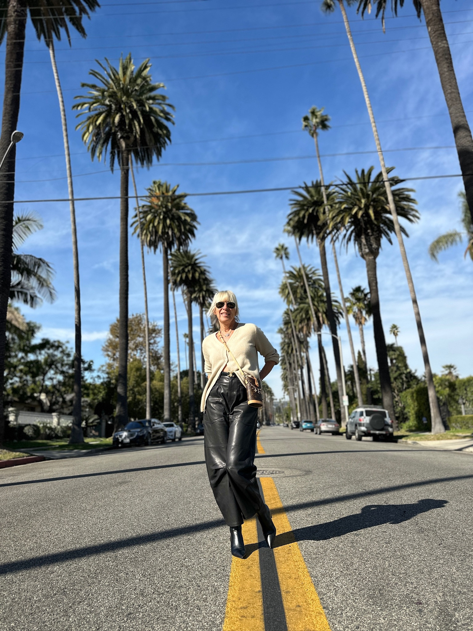 oldfashionguru on LTK