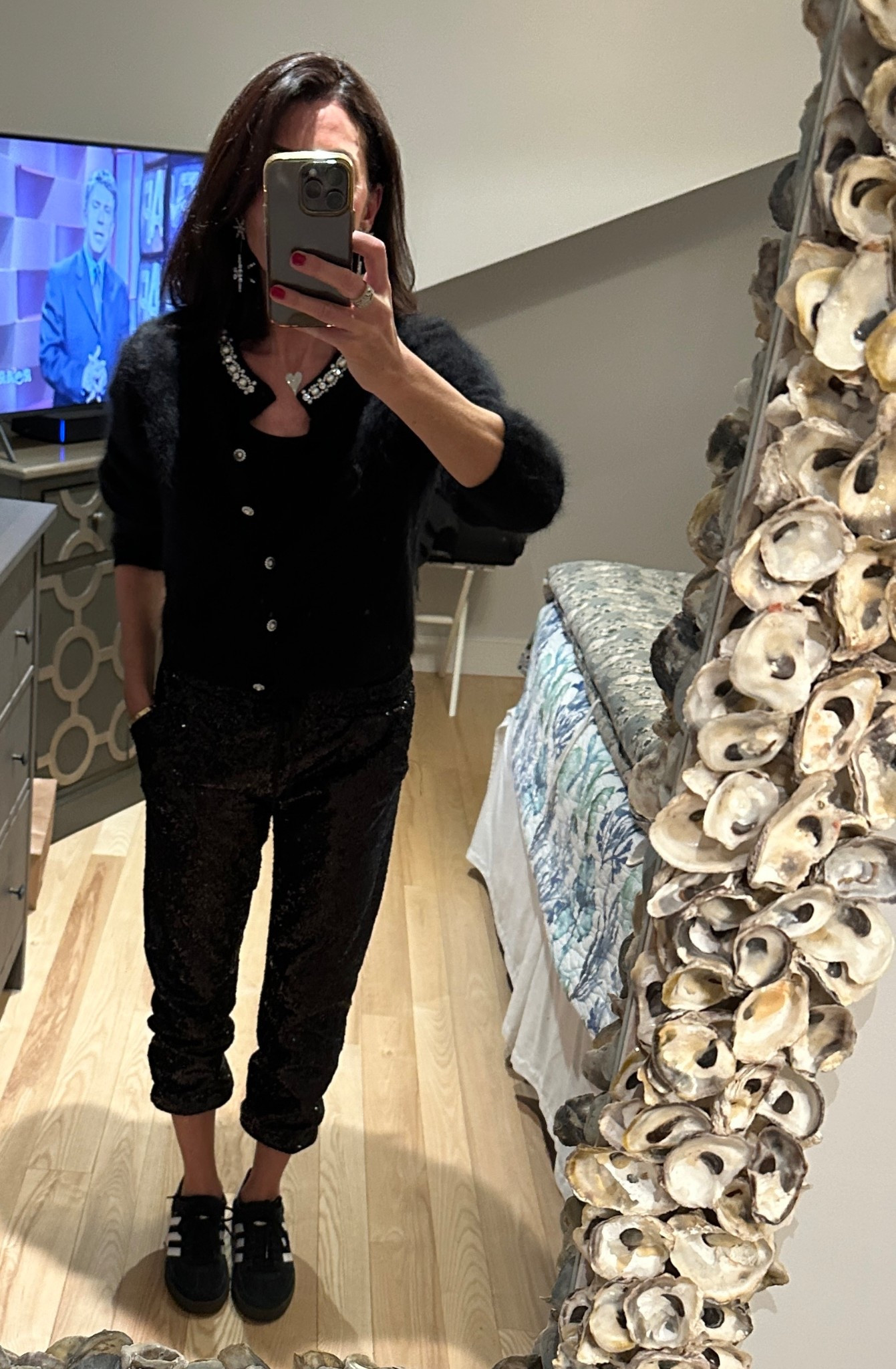 The_ElegantEdit_by_NicoleO’Connell on LTK