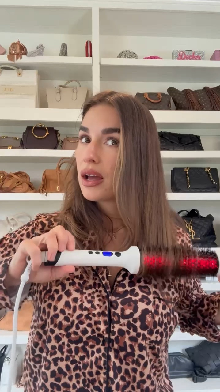 Jessie_James_Decker on LTK