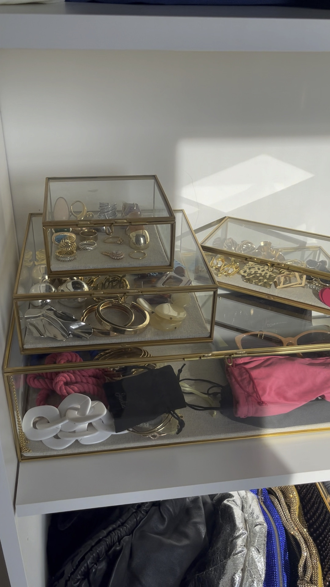 Details curated on LTK