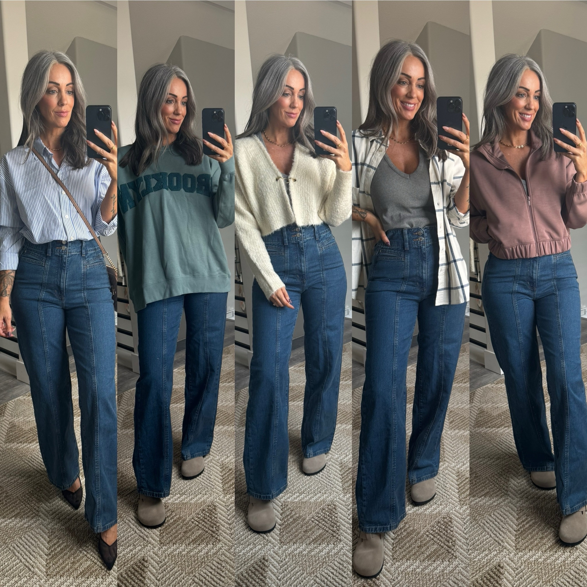 Clogs For Women, Womens Clogs- … curated on LTK