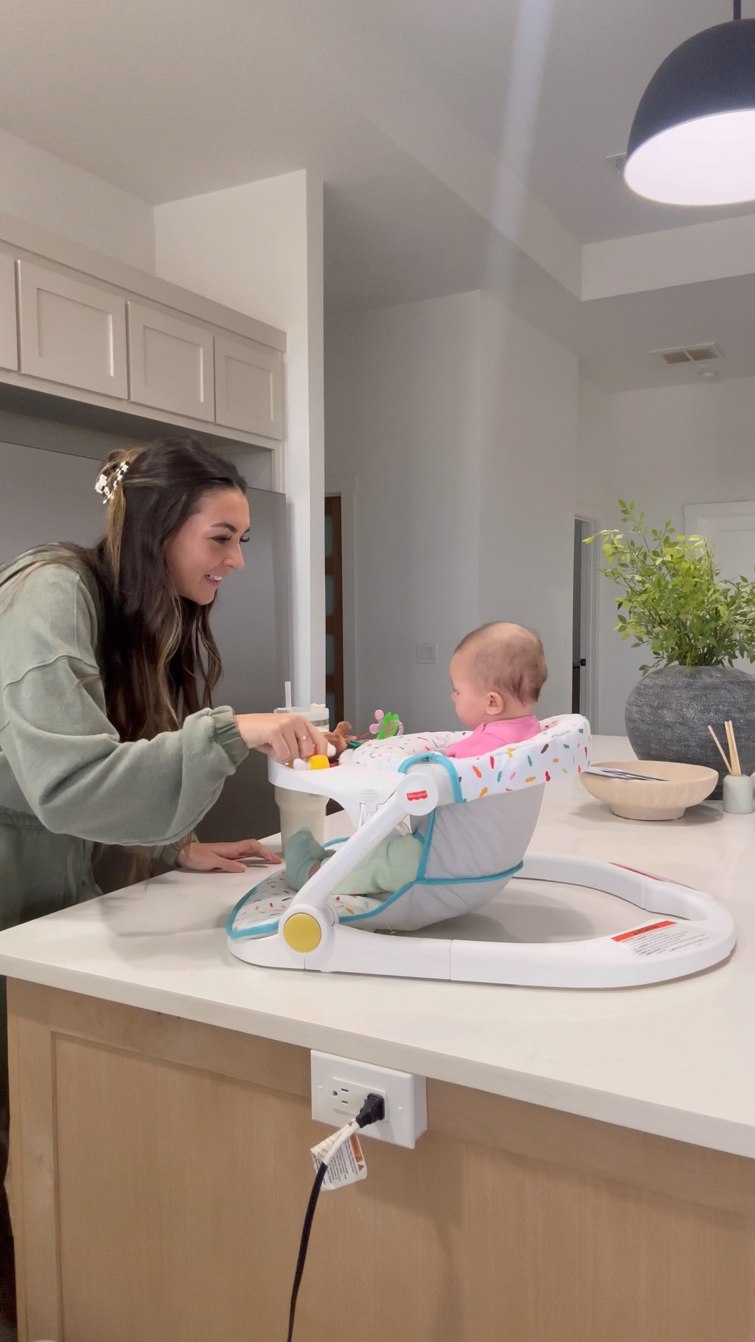 SabrinaNoelle on LTK