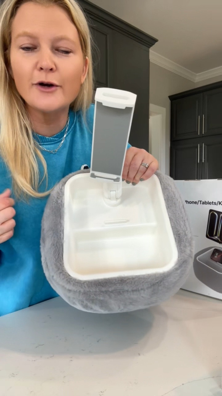 Jessica_Rae on LTK