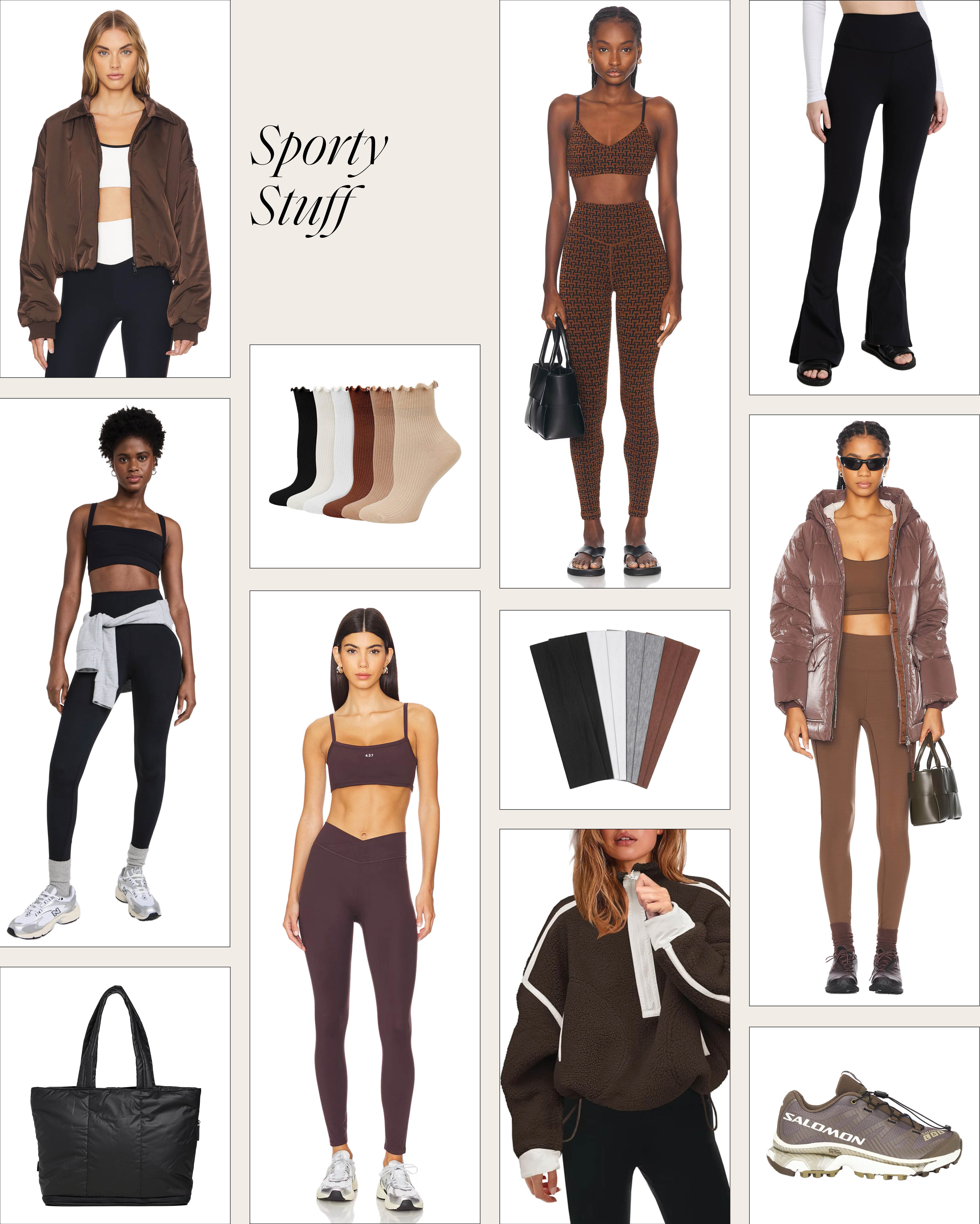 Mcool Mary Women's Ruffle … curated on LTK