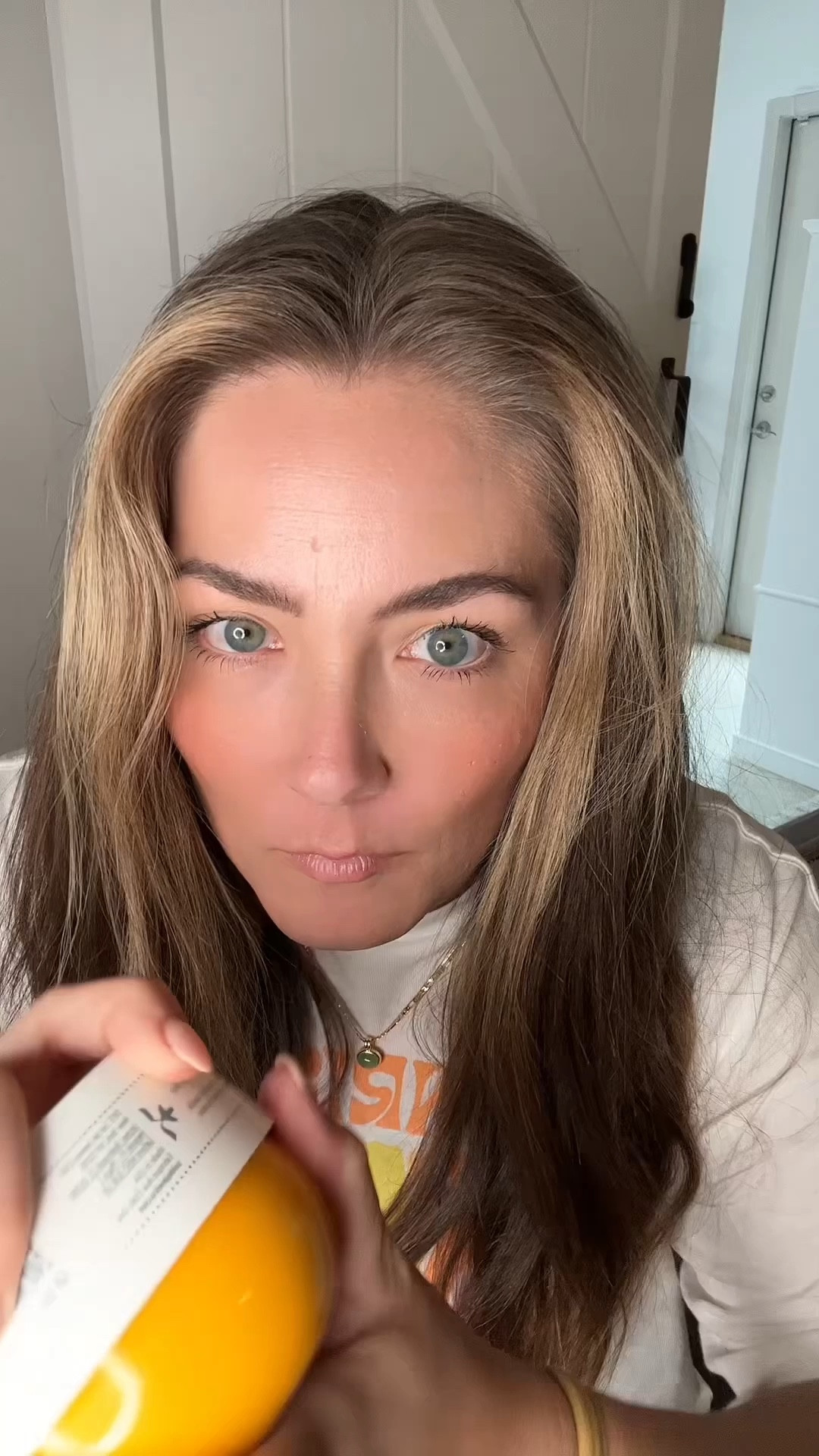 Brazilian Bum Bum Visibly Firming … curated on LTK