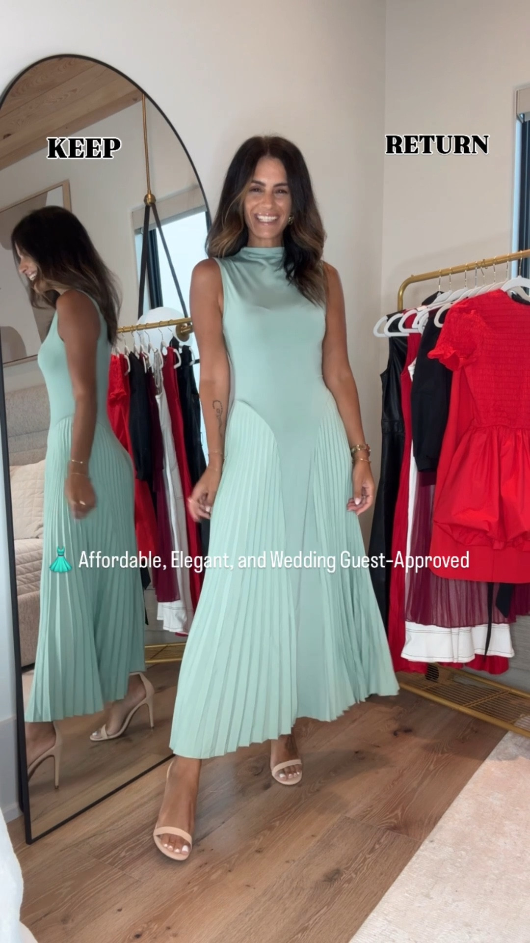 styled.by.josepha on LTK