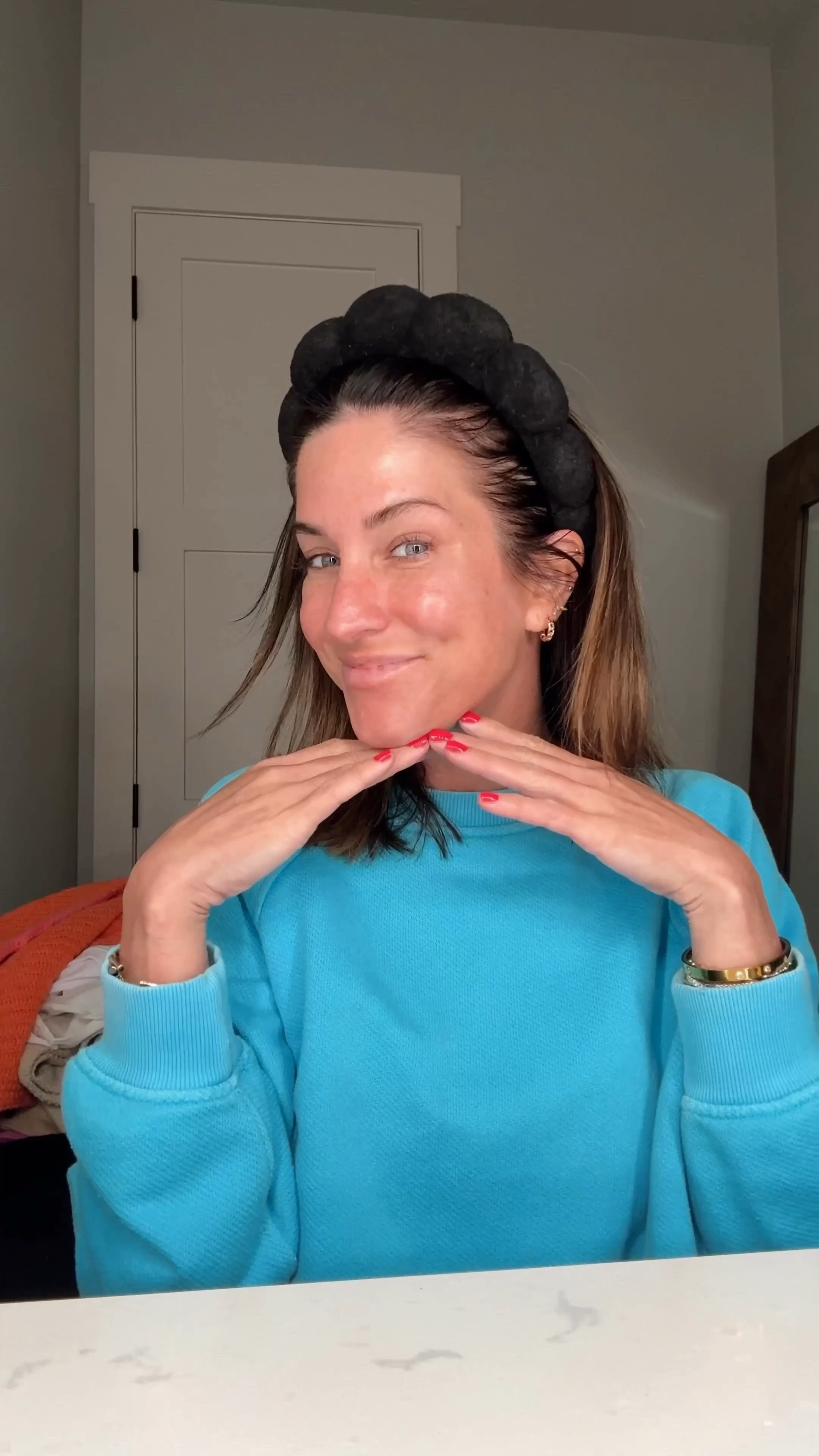 Physicians Formula Butter Glow … curated on LTK