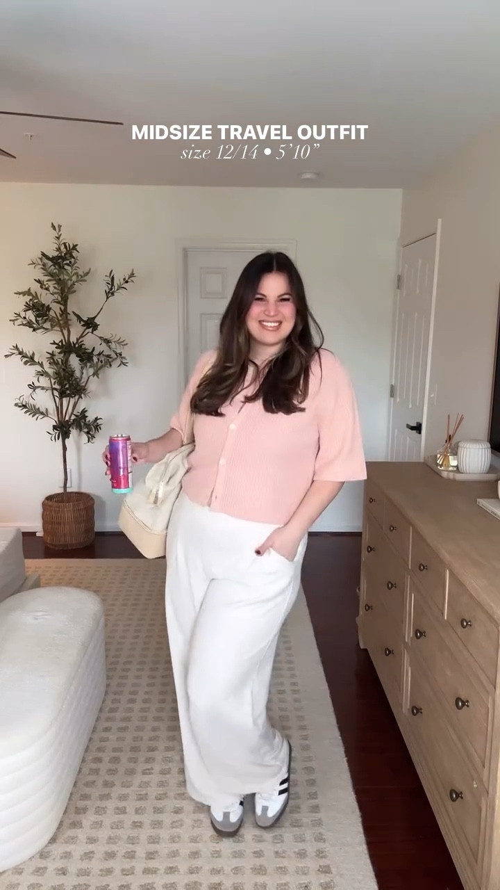 kelly_elizabethxo on LTK