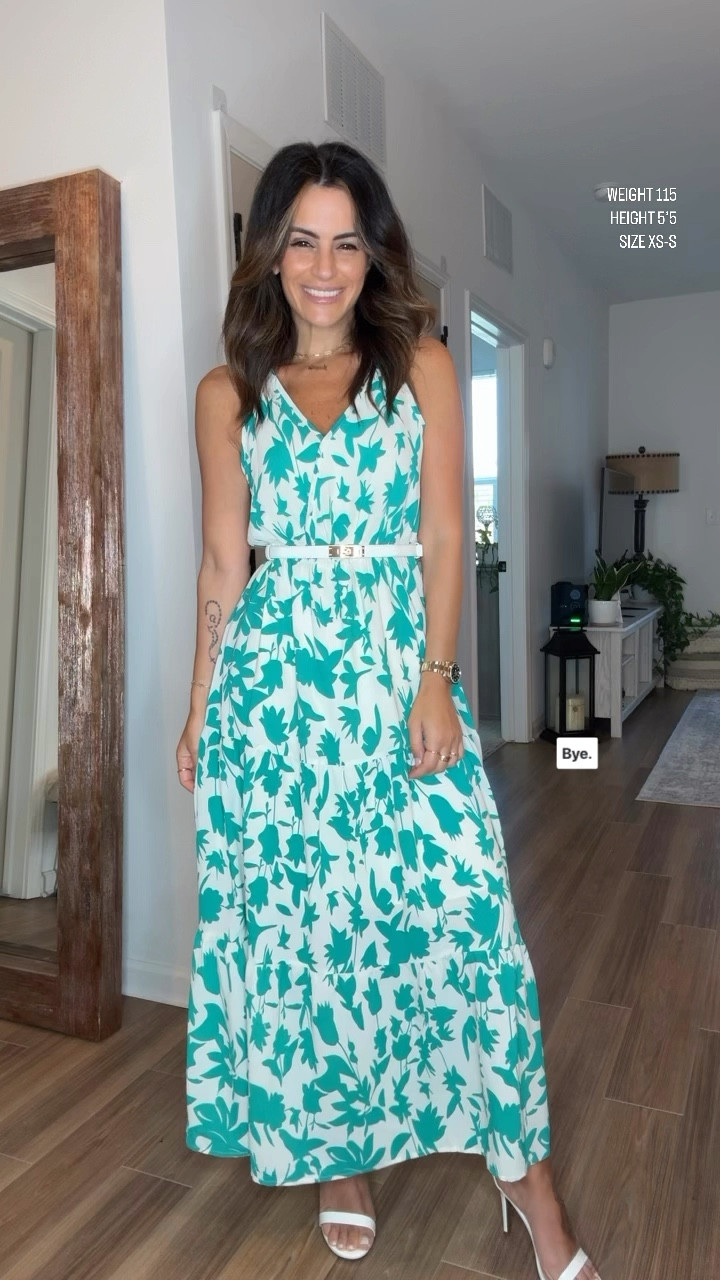 styled.by.josepha on LTK