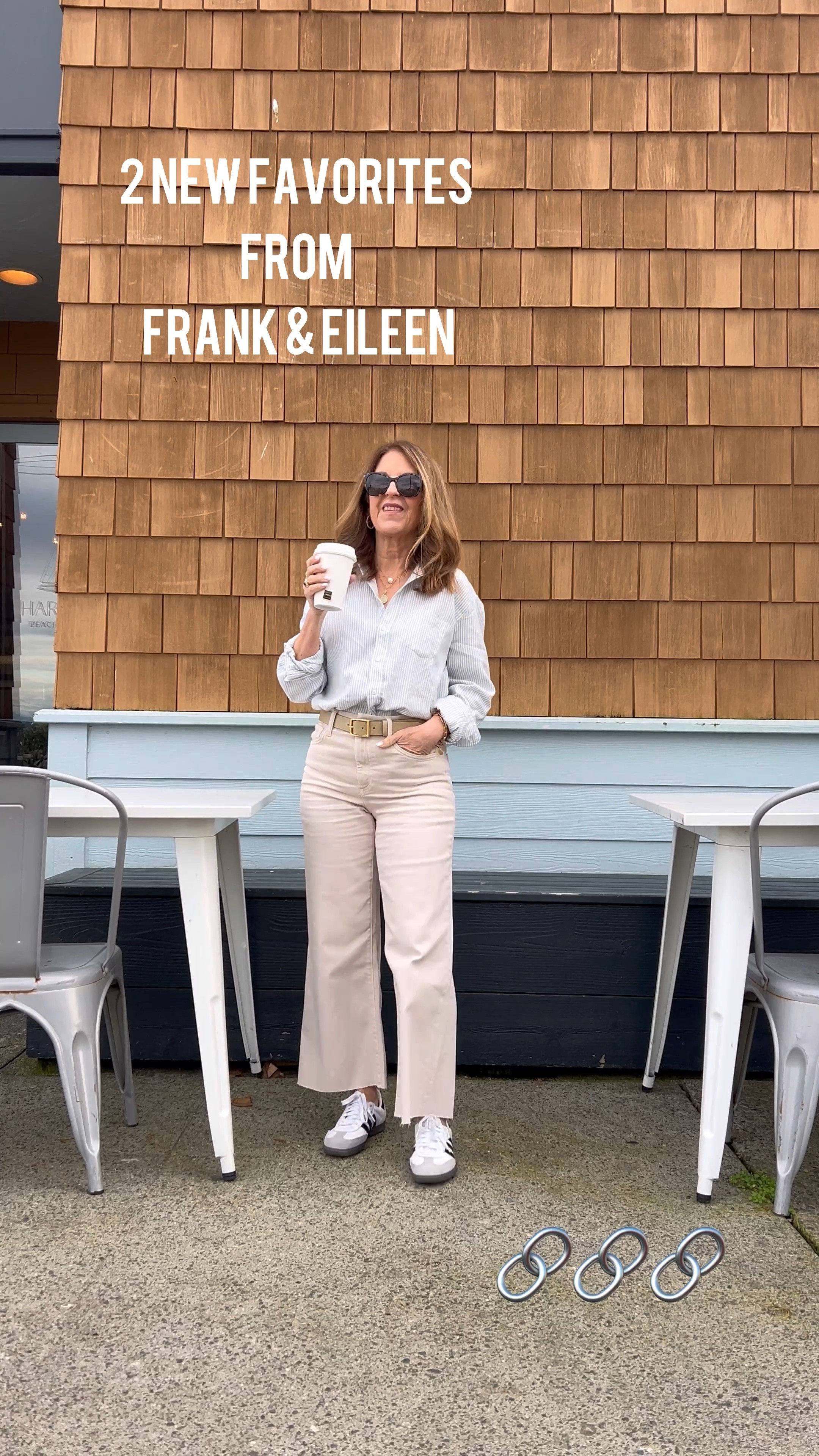 WICKLOW Vintage Rose, Italian … curated on LTK