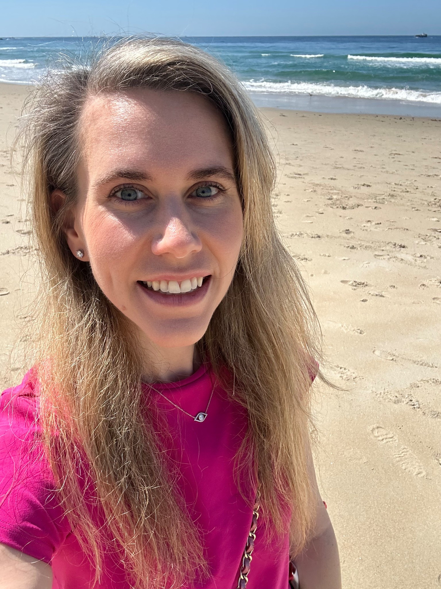 Evil Eye Necklace, Diamond Evil … curated on LTK