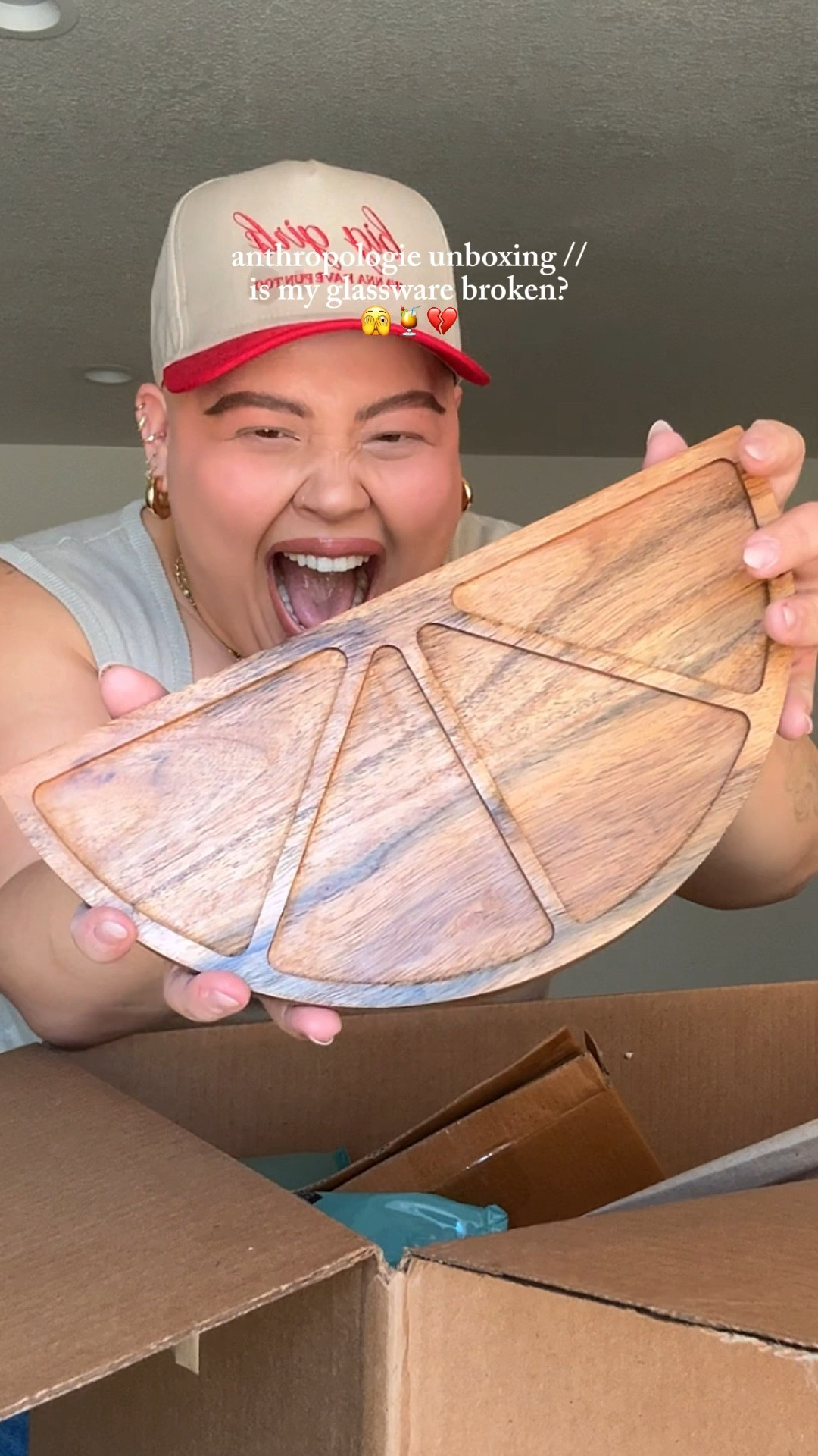 Lyla Floral Mug curated on LTK