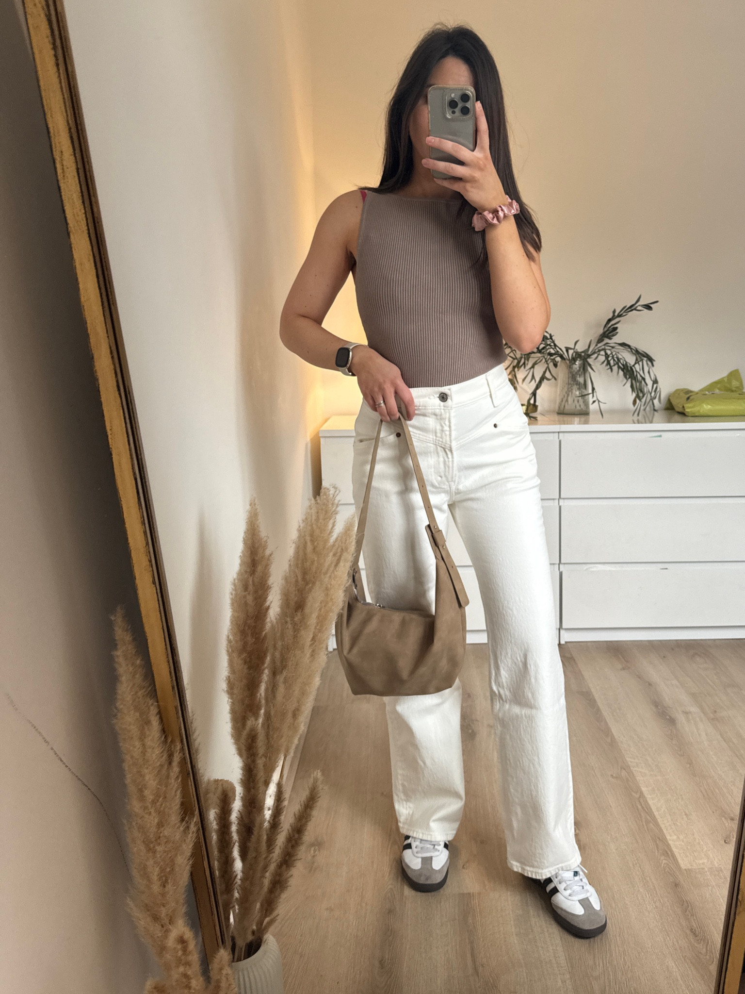 Women's Ottoman Slash Top curated on LTK