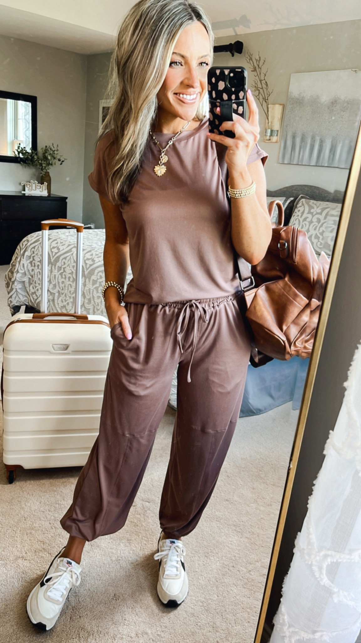 Viodia Women's Joggers with … curated on LTK