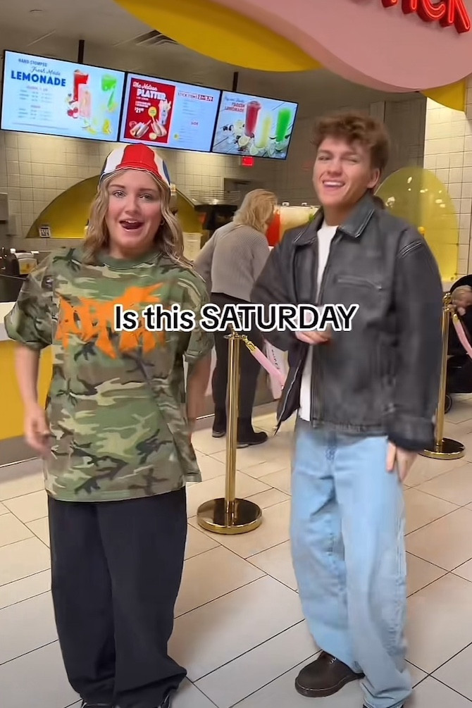 RODMAN BRAND Men's Star Camo … curated on LTK