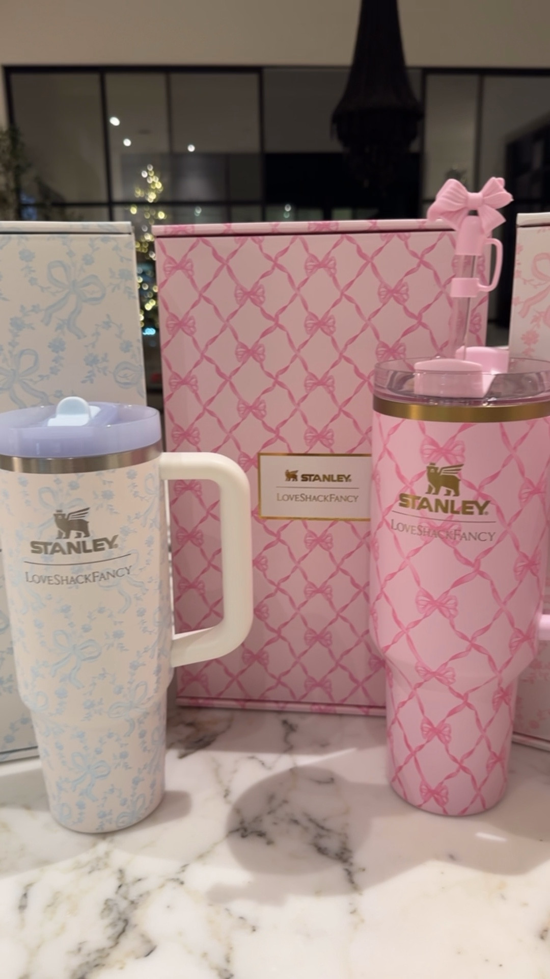 everyday_abby on LTK