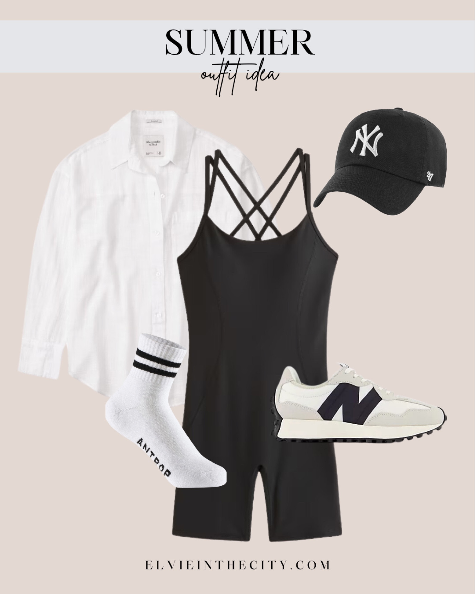 Oversized Sheer Cross Hatch … curated on LTK