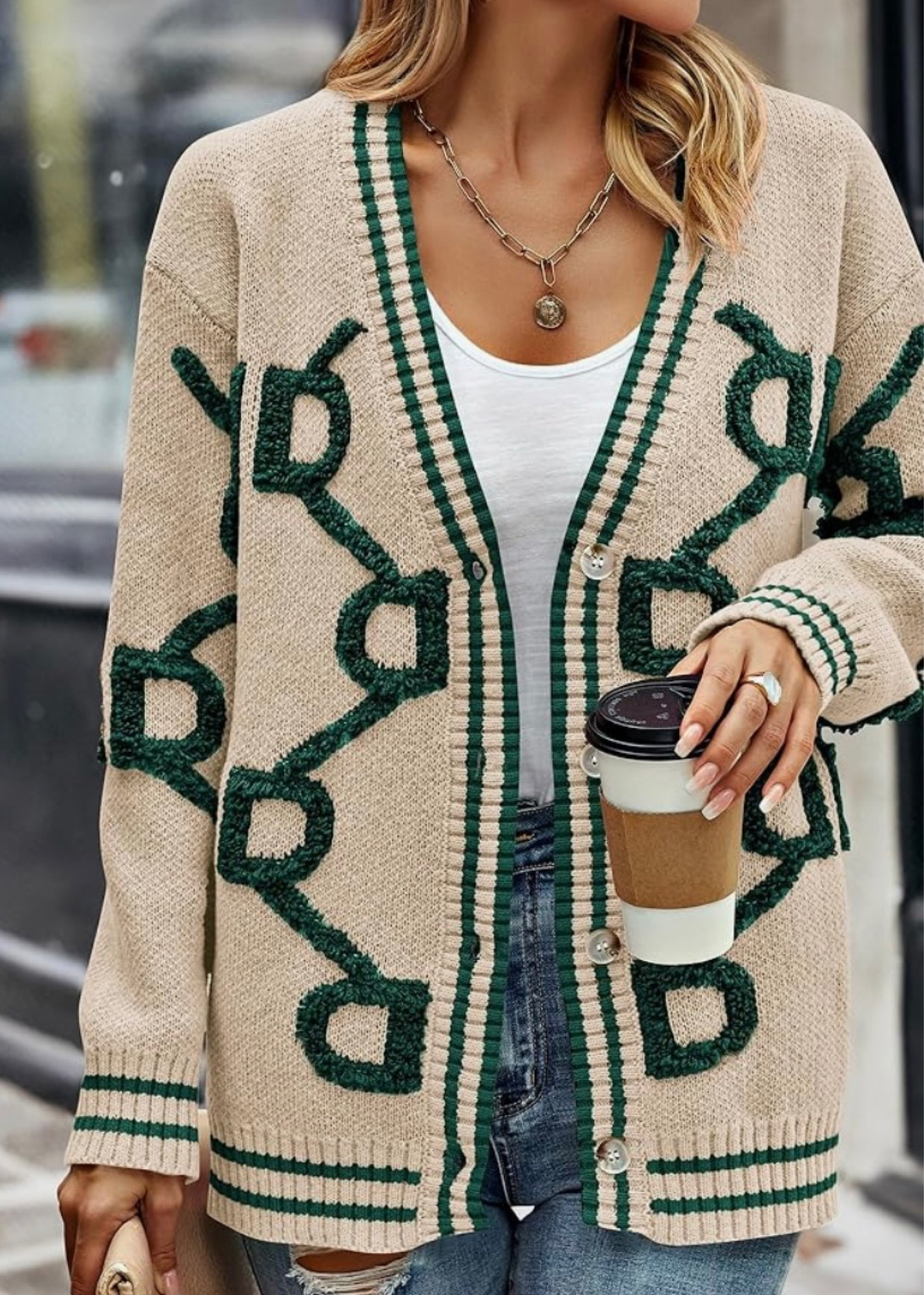 George Strait Concert Outfit Ideas - Magic of Clothes