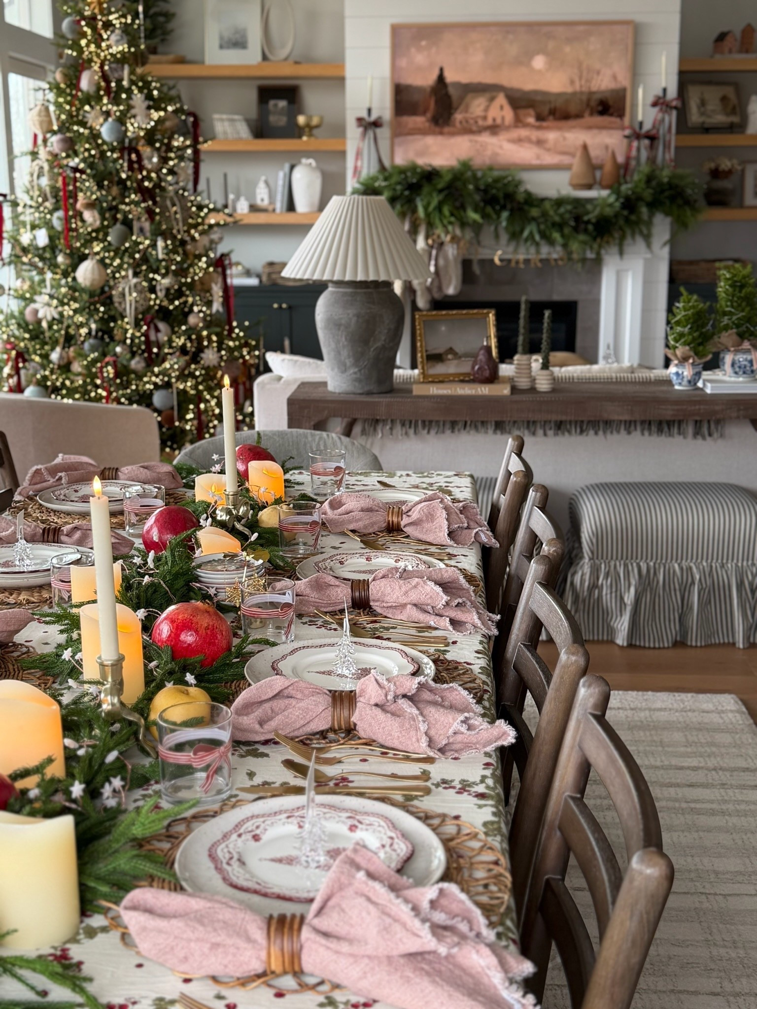 Cindy_Clark_Interiors on LTK