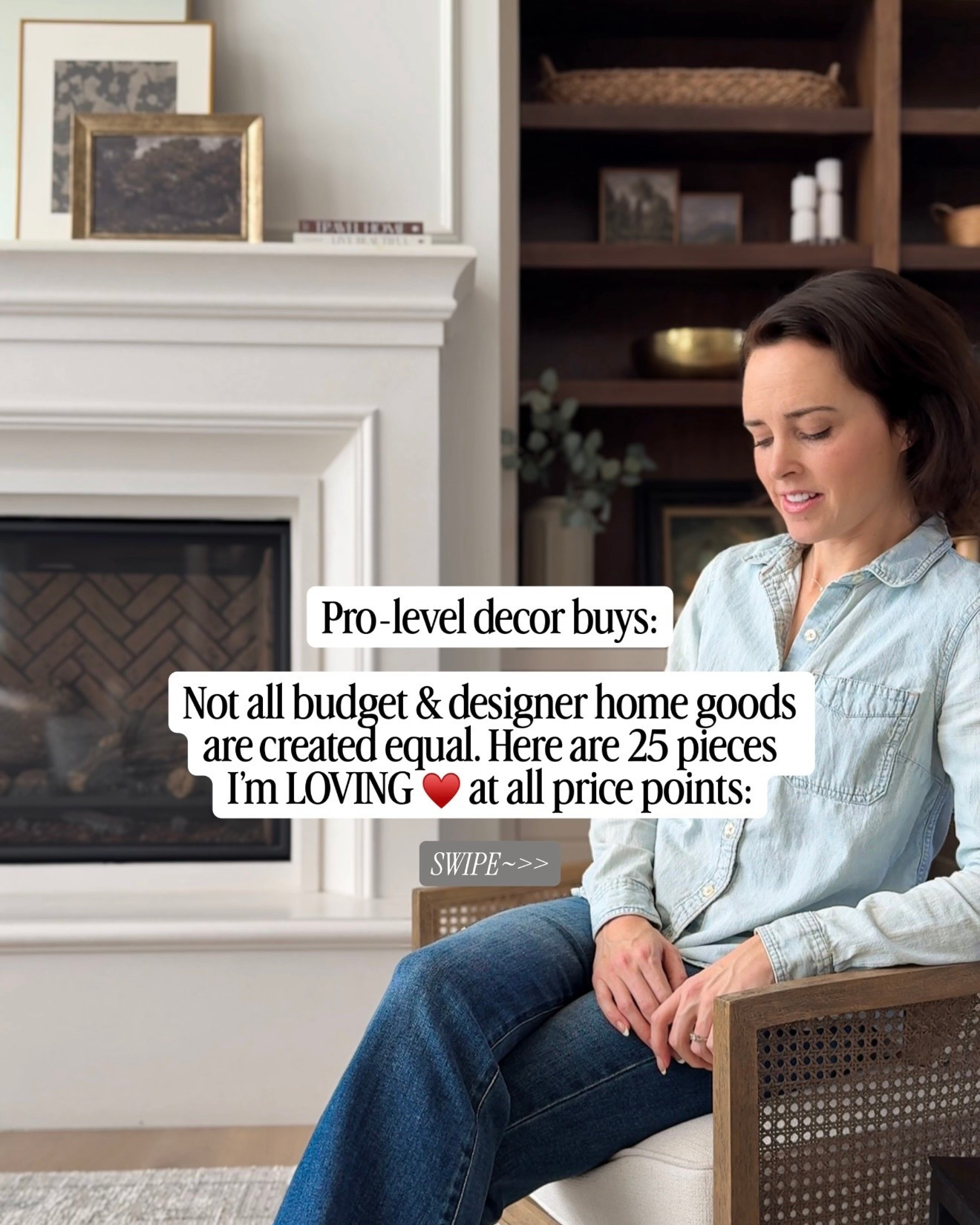 Stonebrook_Home_ on LTK