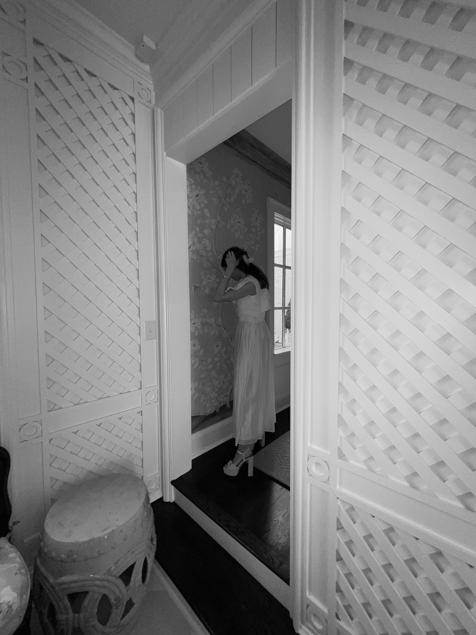 Antonio Melani x Jennifer Sumko … curated on LTK